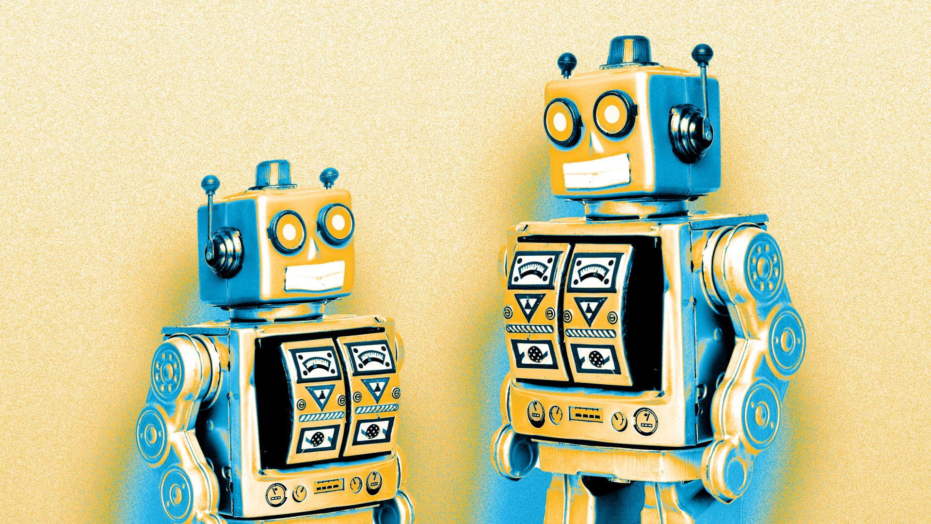 Why small AI models like OpenAI’s GPT-4o ‘mini’ are all the rage - Fast ...