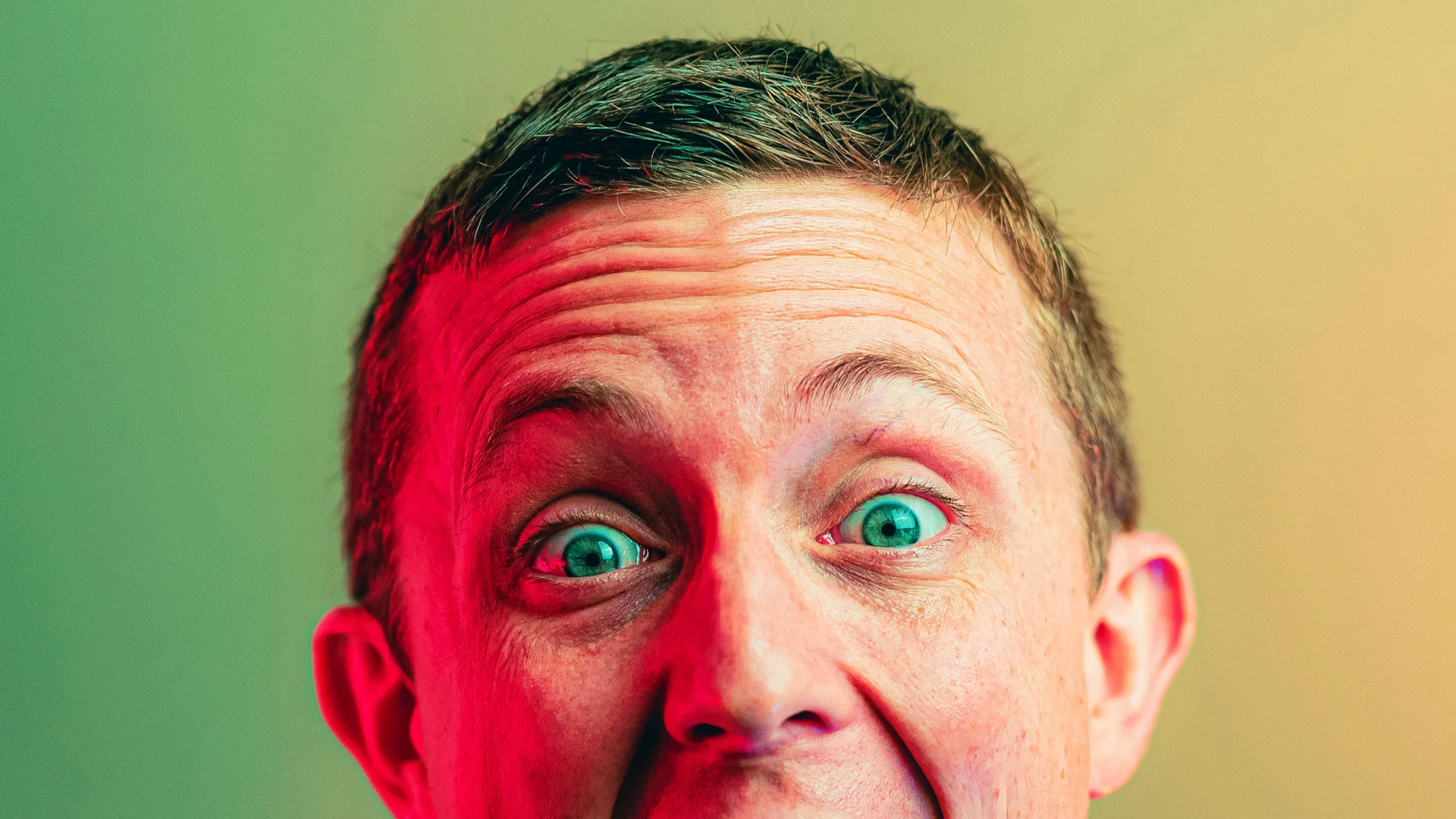 What is a personality hire? - Fast Company