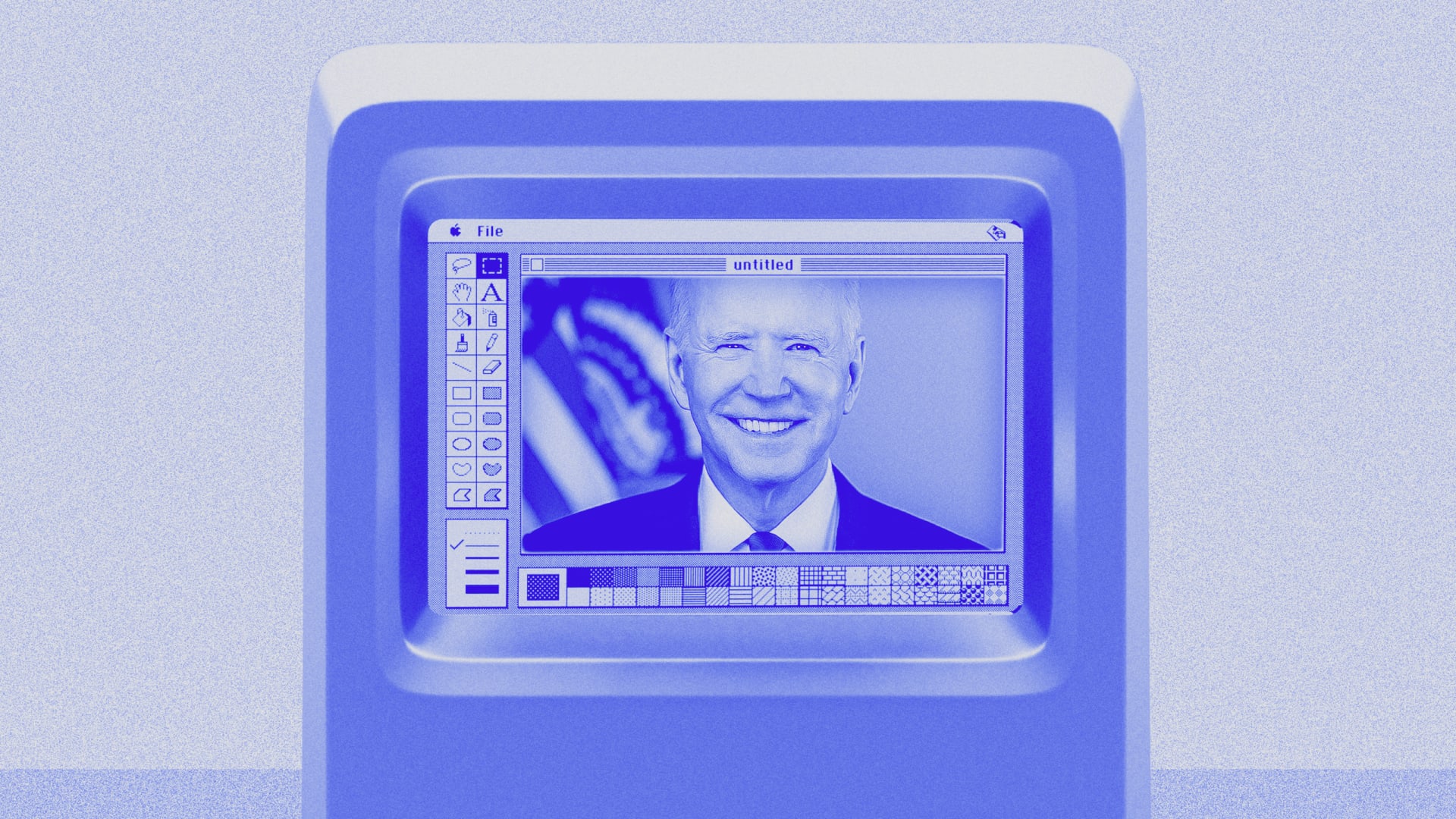 Joe Biden will leave behind a pretty impressive tech legacy - Fast Company Joe Biden will leave behind a pretty impressive tech legacy - Fast Company