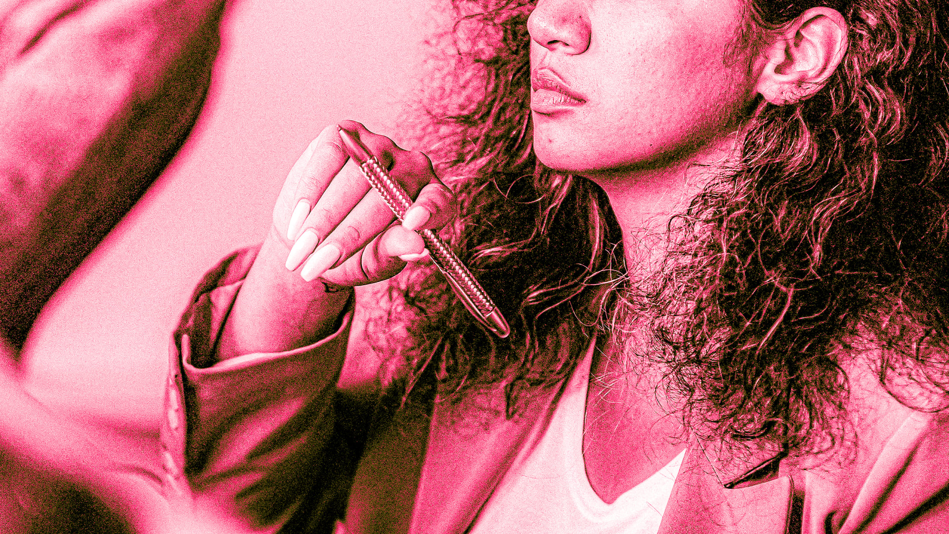 How to communicate like you’re the boss - Fast Company