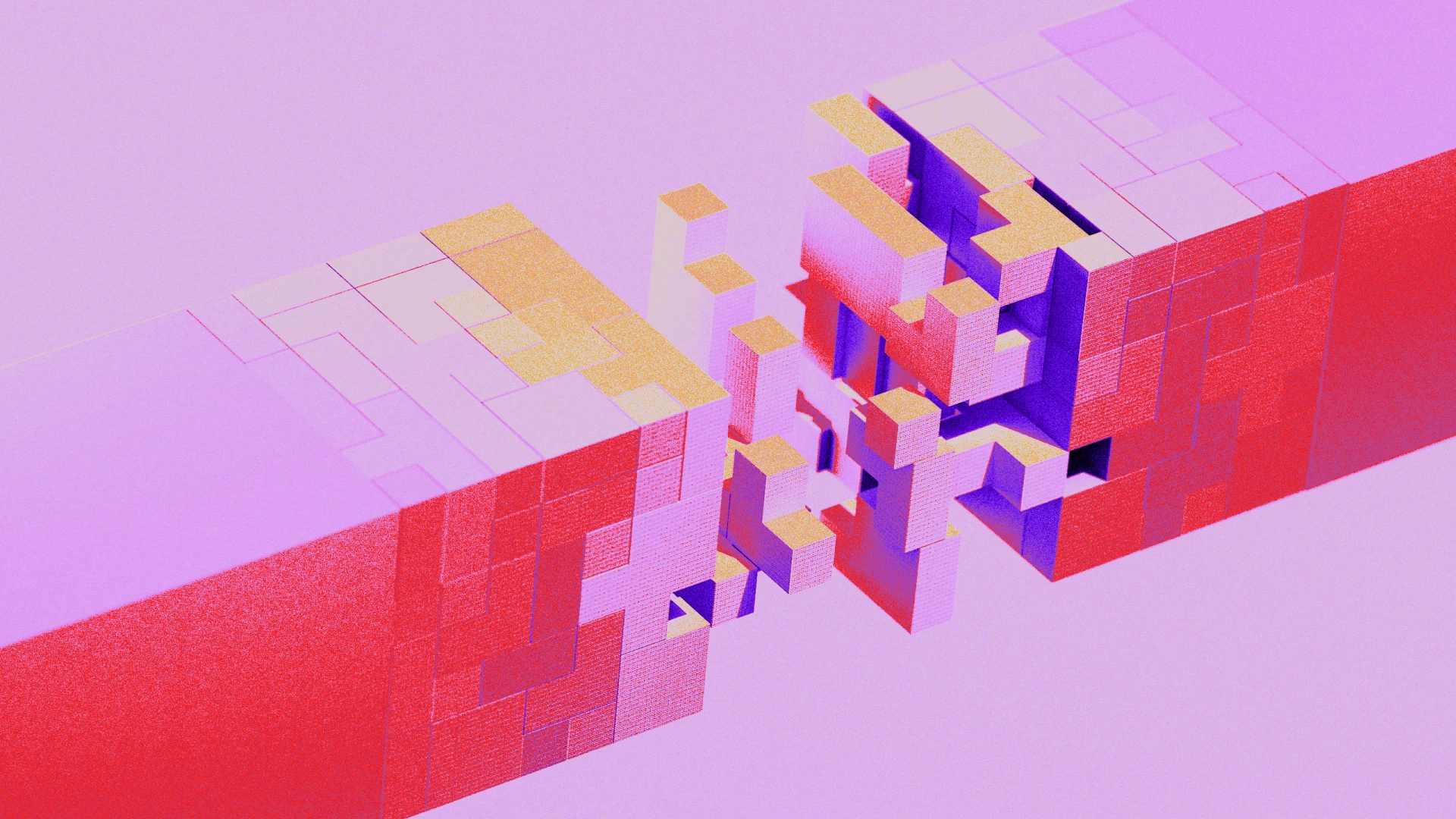 How AI can revive America's middle class - Fast Company