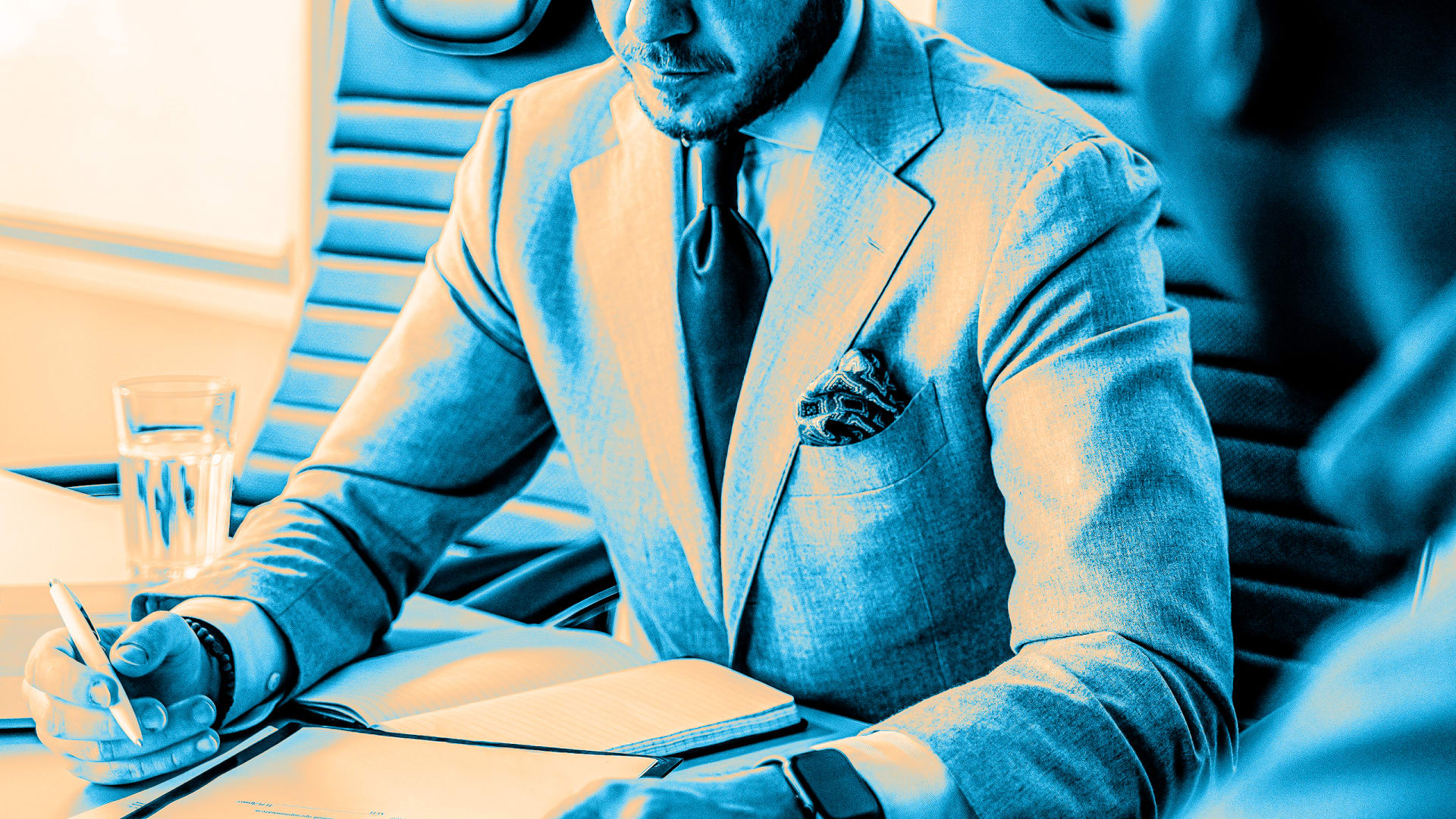 How to take your feedback skills to the next level - Fast Company