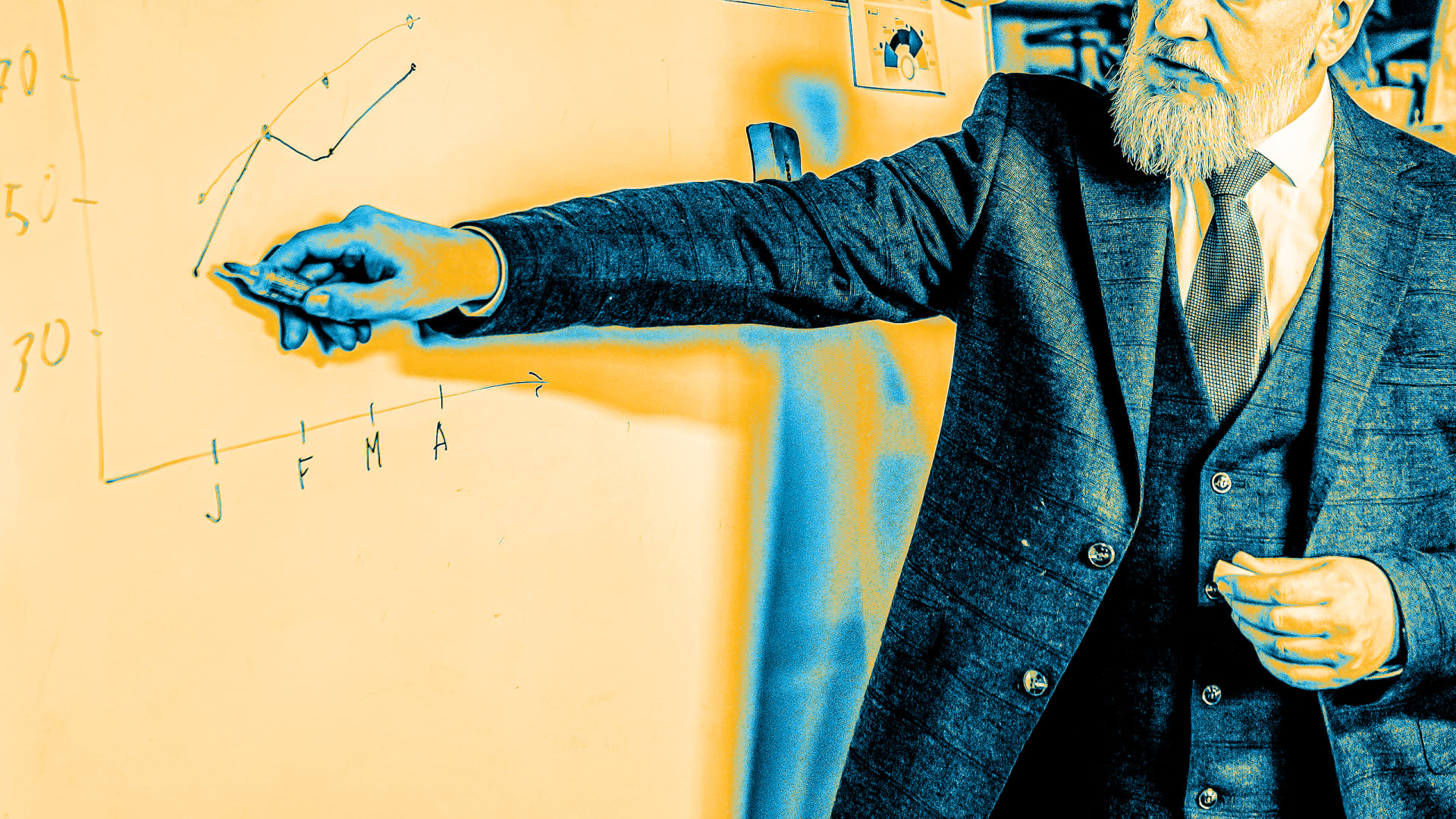 Good bosses exhibit these 3 traits - Fast Company