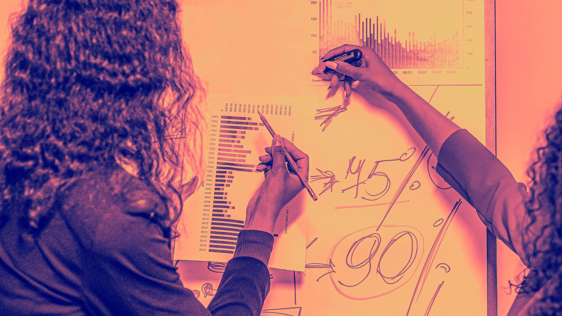 Here are the 3 ways workers learn their most valuable skills - Fast Company