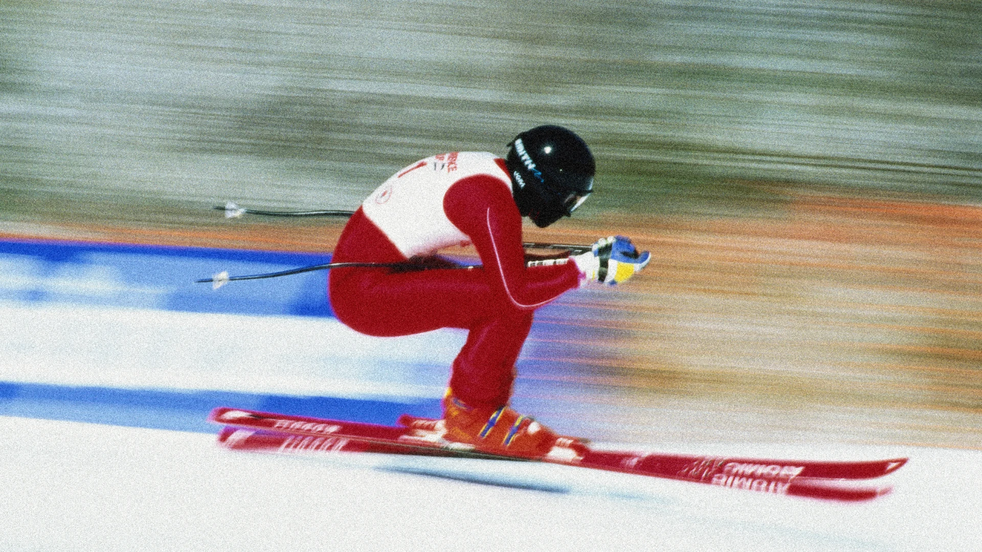 How competing in the Olympics prepared me for leadership - Fast Company