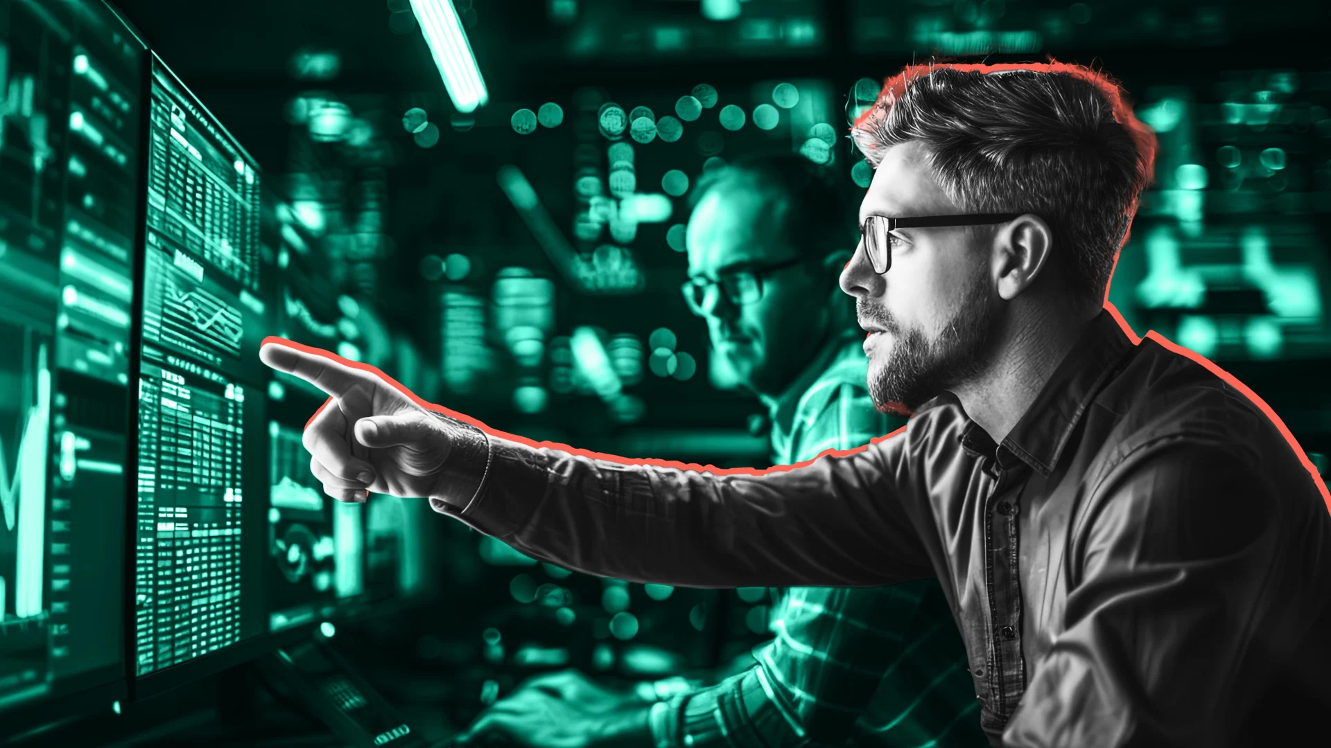 Refresh, reimagine, and revolutionize: A blueprint for updating your ...