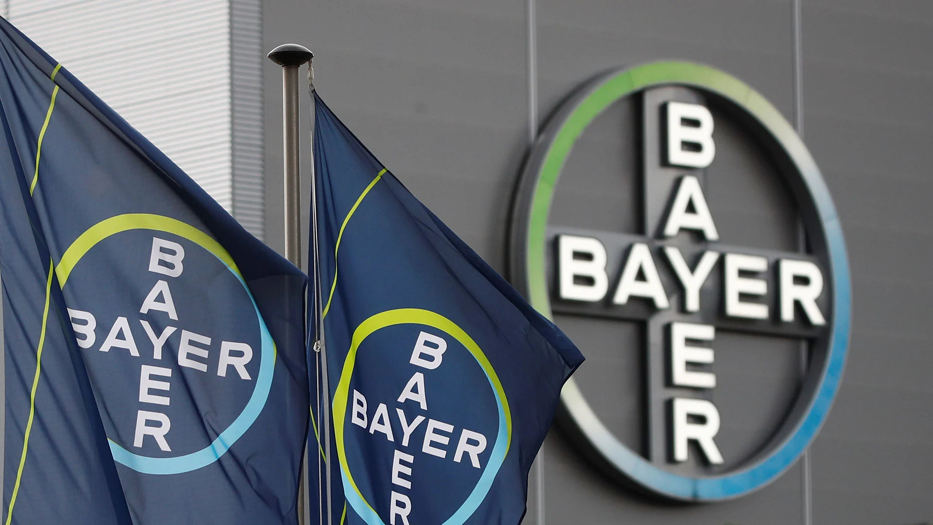 Philadelphia judge sides with Bayer in latest Roundup case - Fast Company