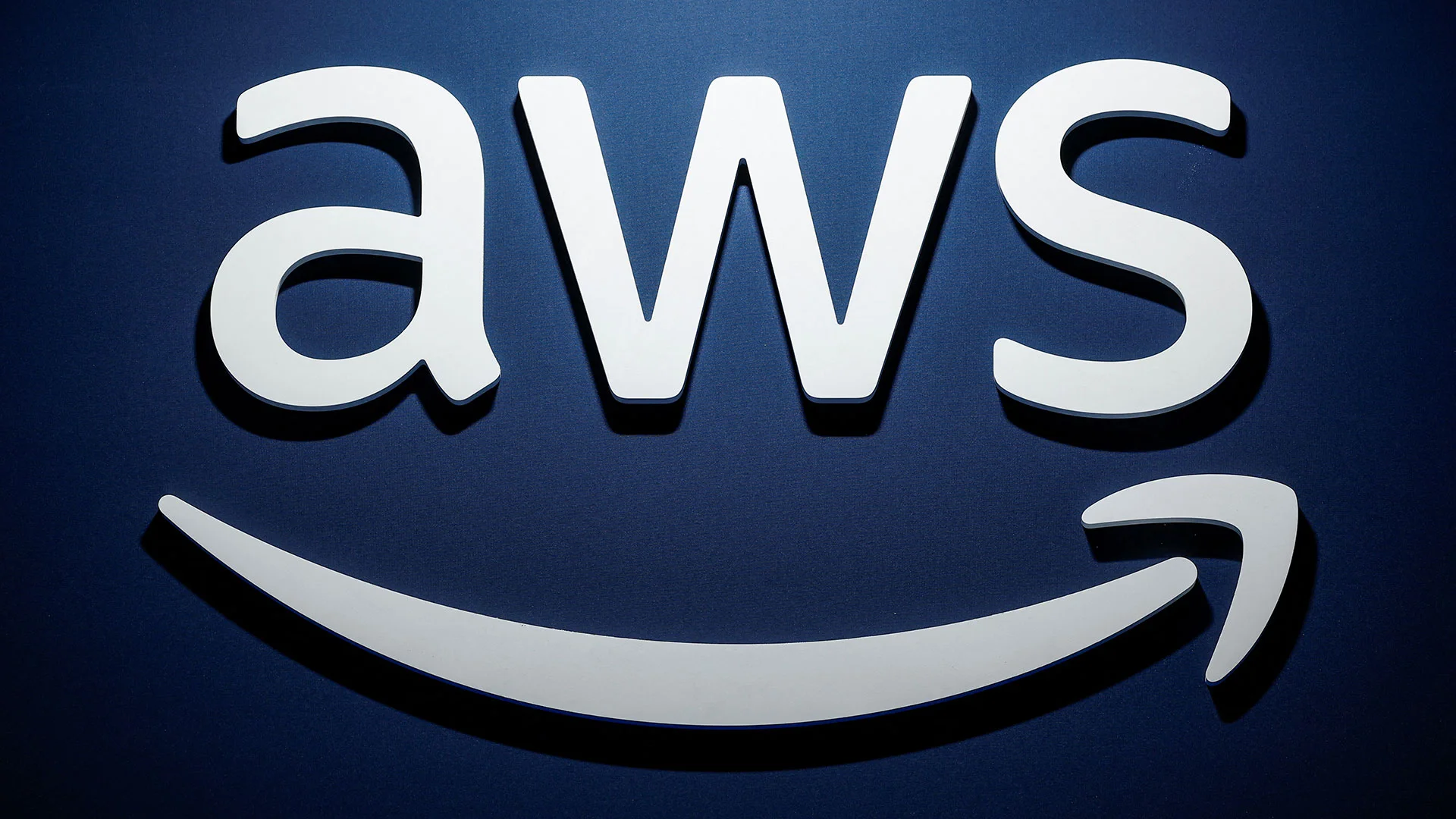 China is accessing U.S. AI, chips via Amazon cloud - Fast Company