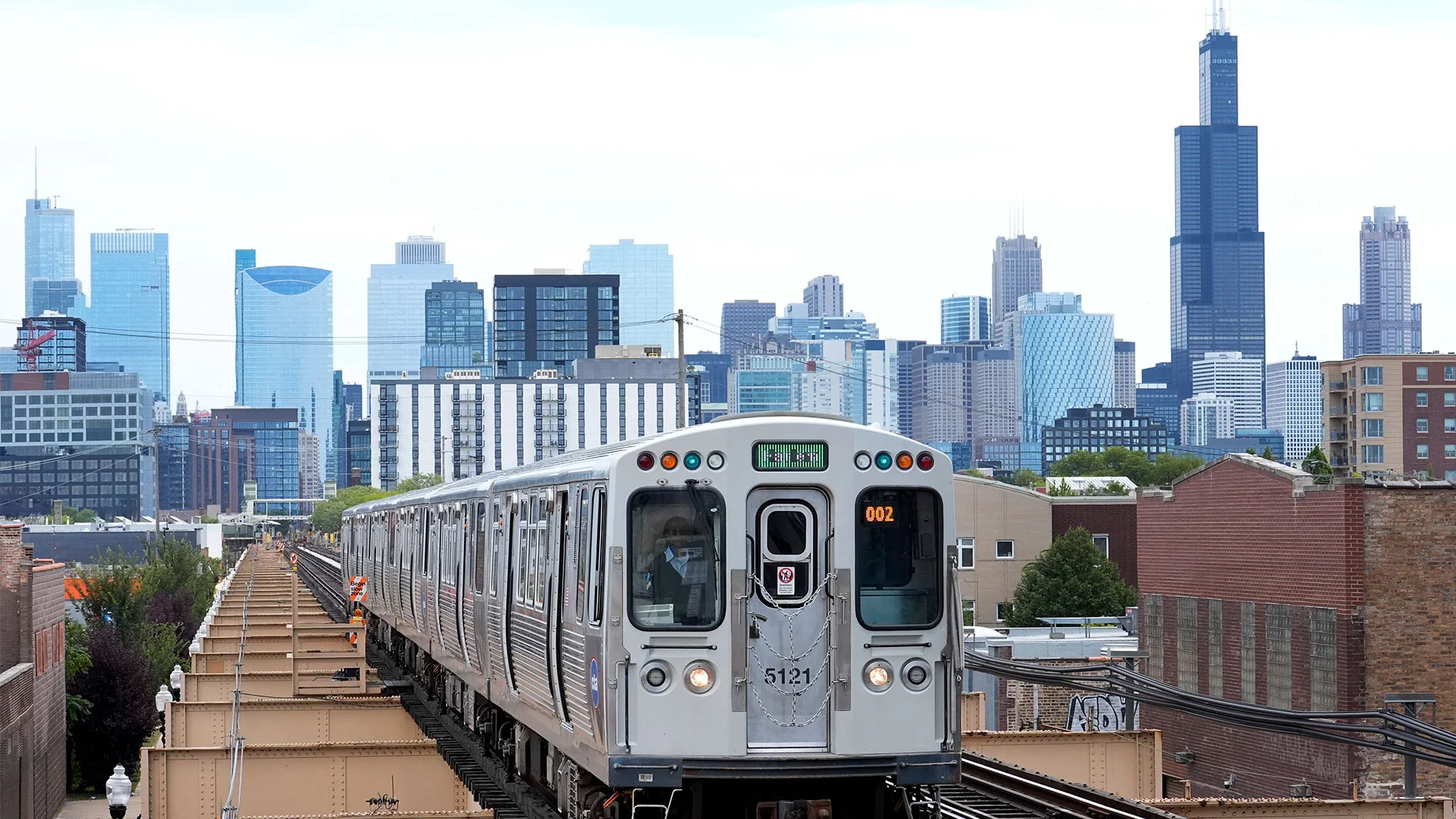 DNC and RNC host cities get infrastructure benefits - Fast Company