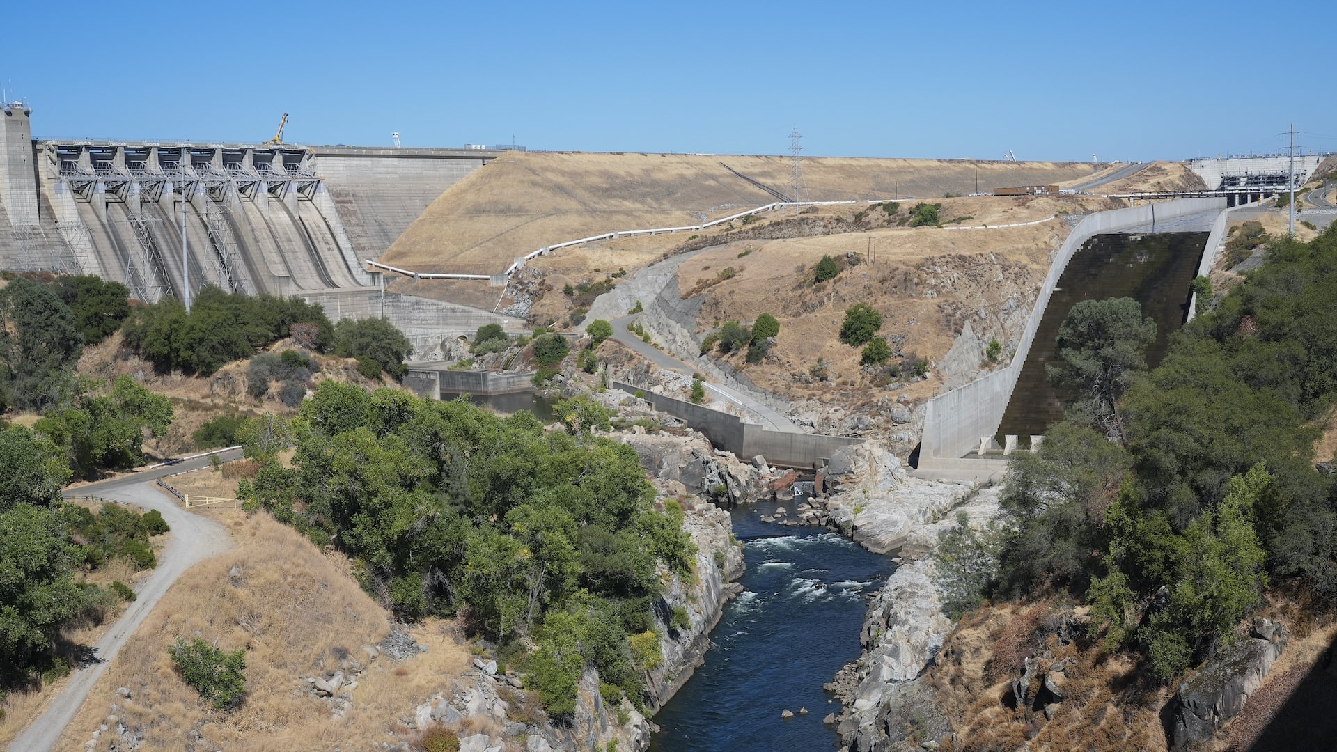 Why federal policies are costing residents more on flood insurance ...