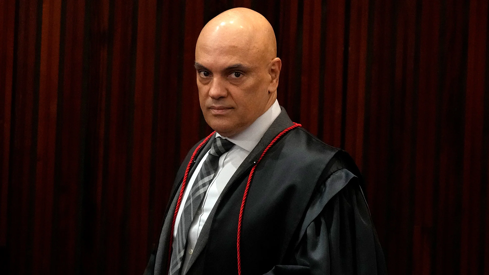 How Elon Musk’s X could be suspended by this one Brazilian judge - Fast ...