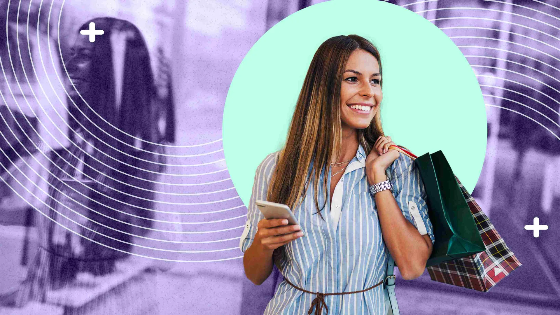 How to use AI to drive retail customer experiences