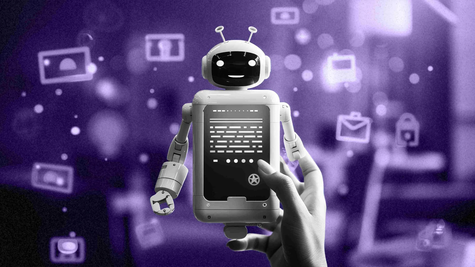 Rightsizing expectations for AI/ML use in your organization