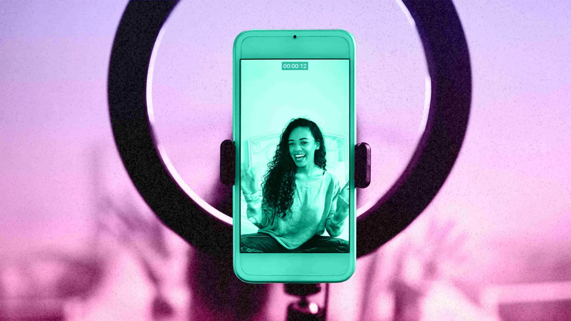 The evolution of affiliate and influencer marketing: From peak ...