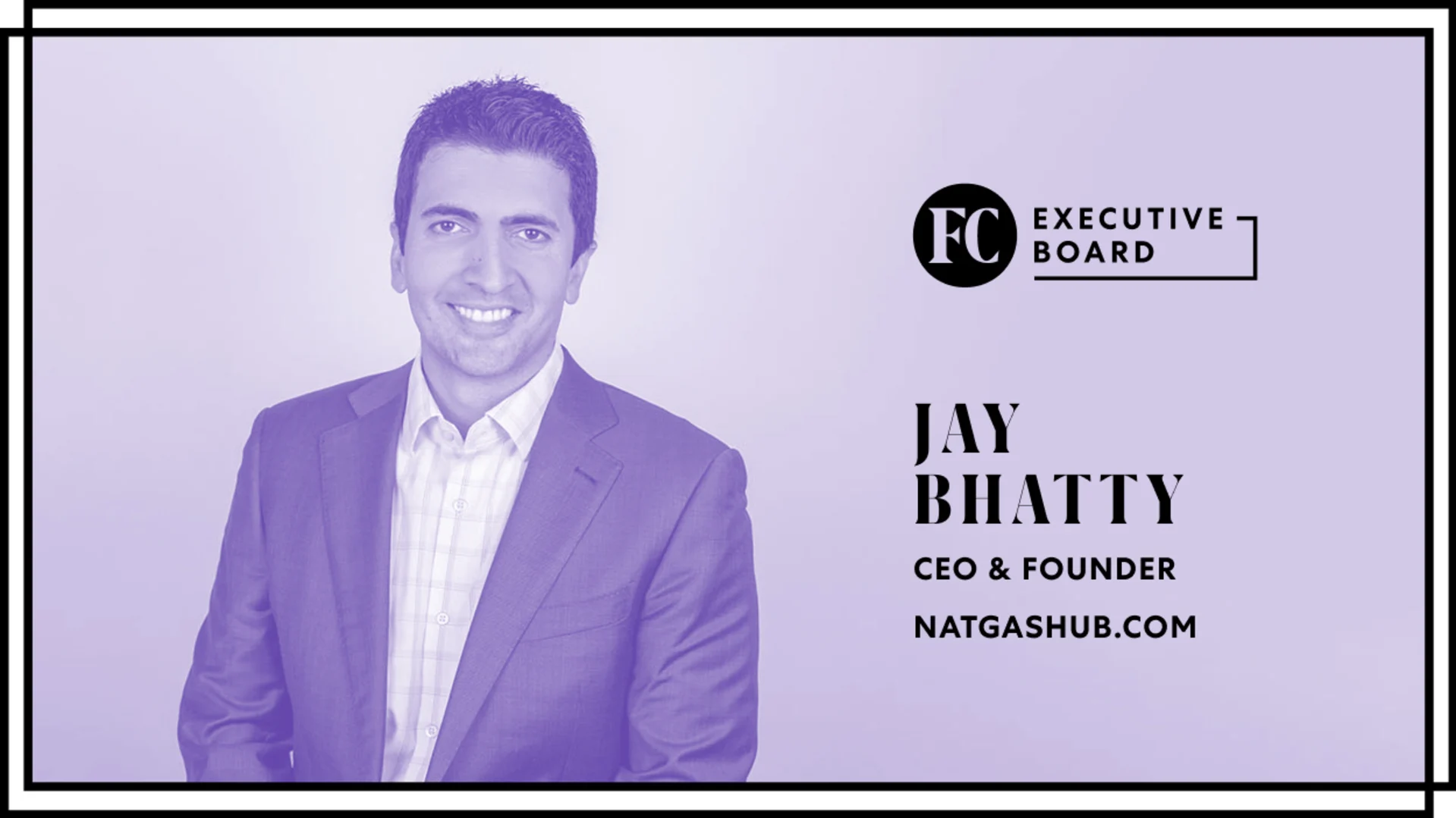 From frustration to innovation: How an automation software is changing the energy industry