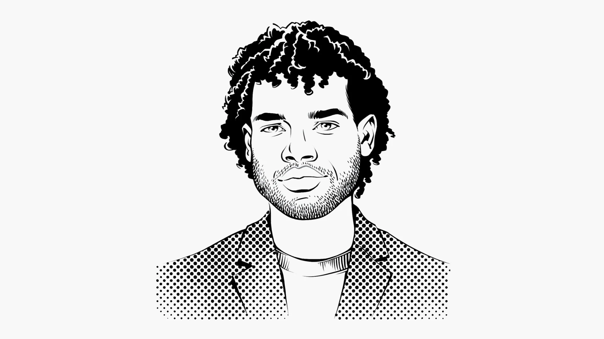 Nate Douglas - Fast Company