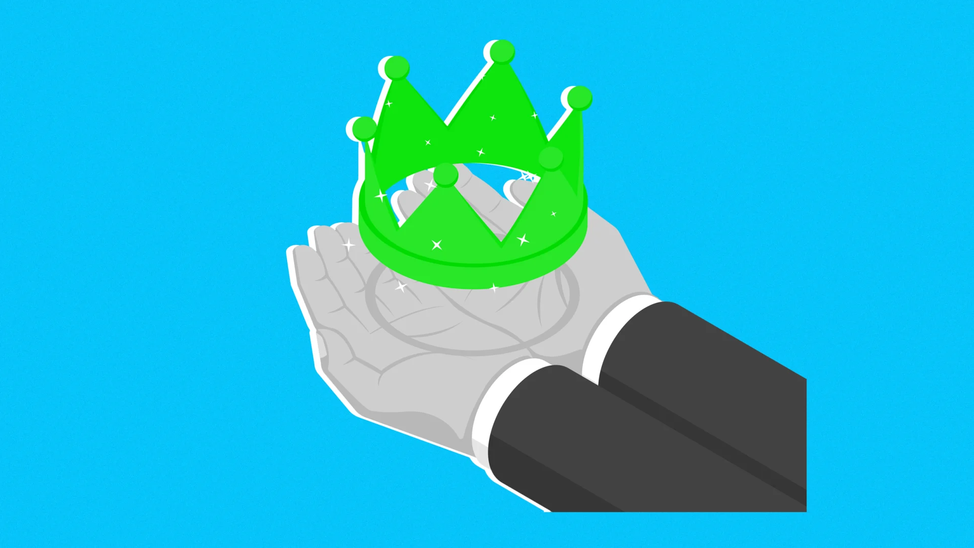 What make a good boss? - Fast Company