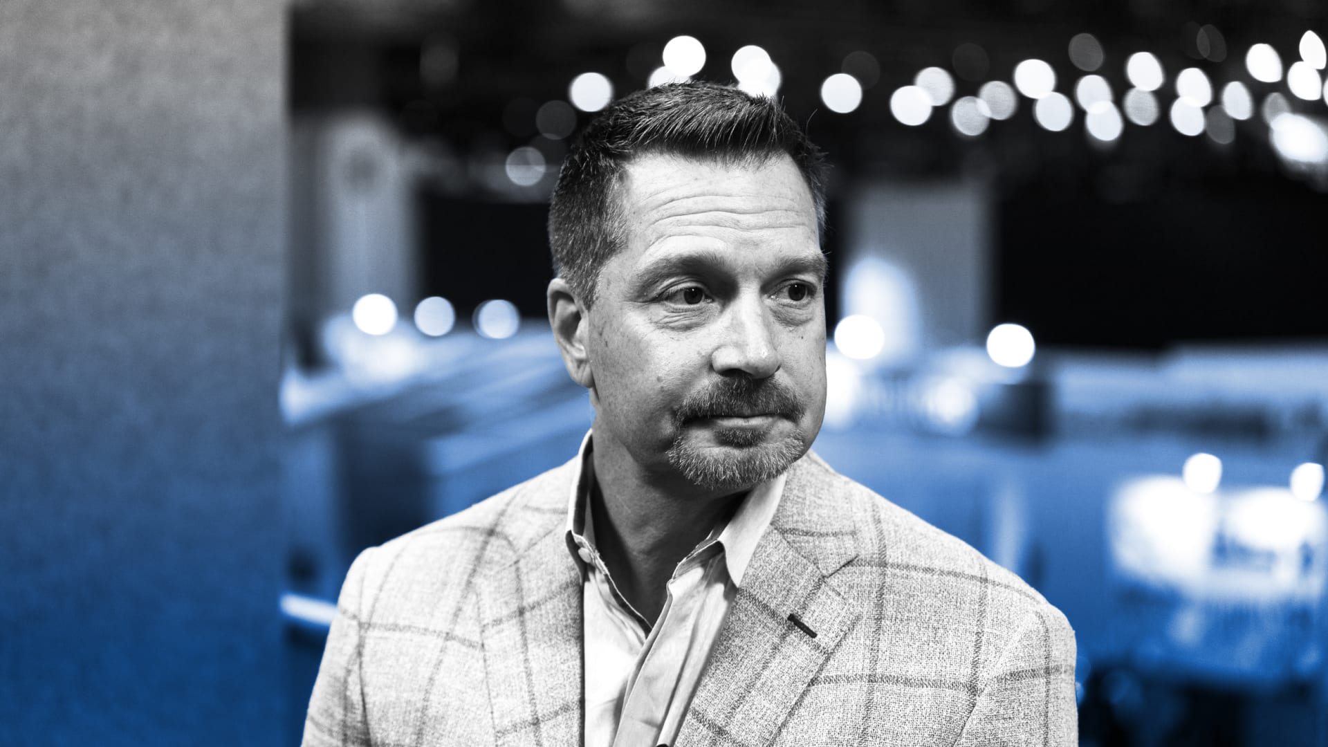 CrowdStrike showed us the risks of over-automation - Fast Company