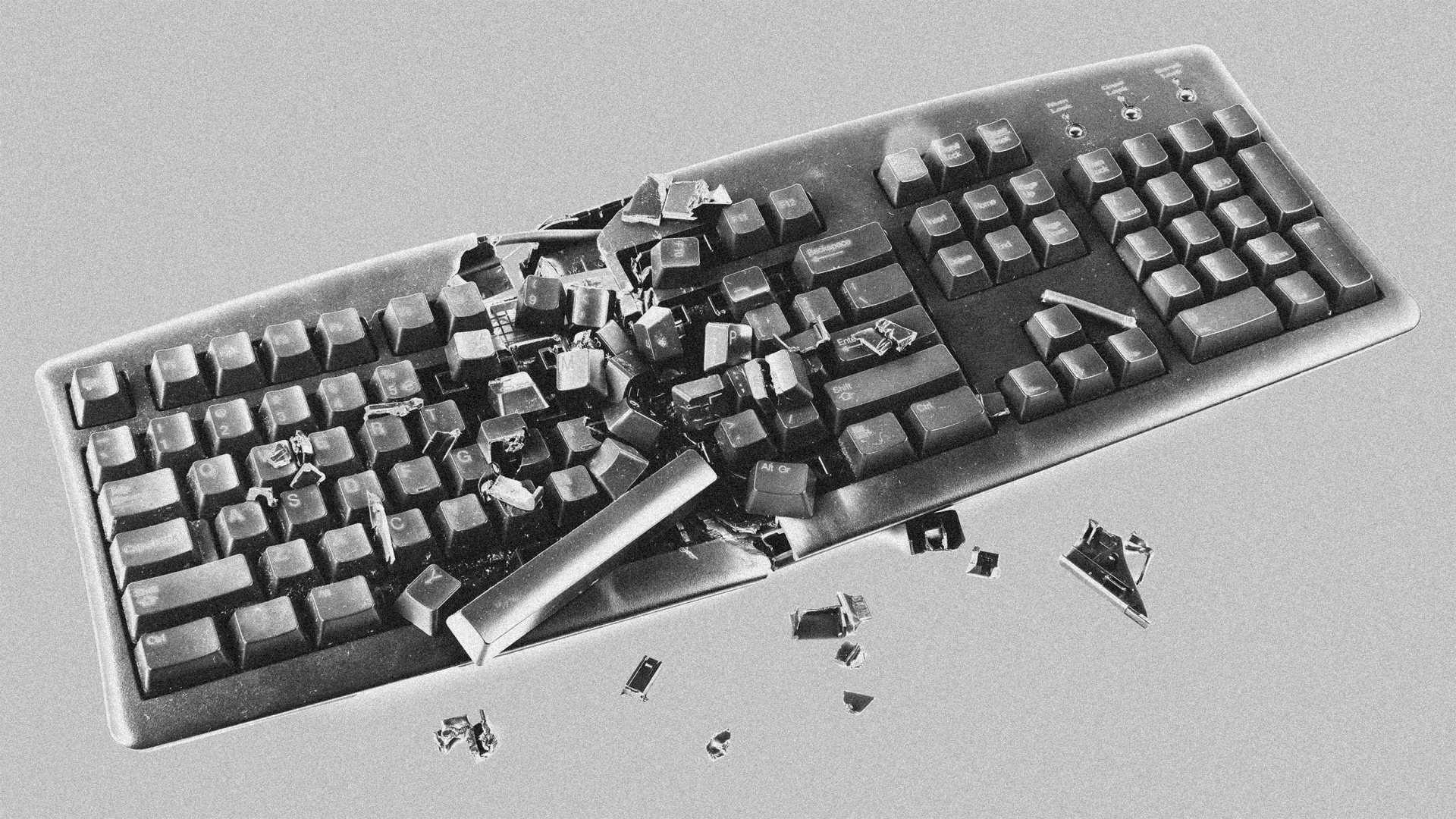 How workplace bullying affects your bottom line - Fast Company