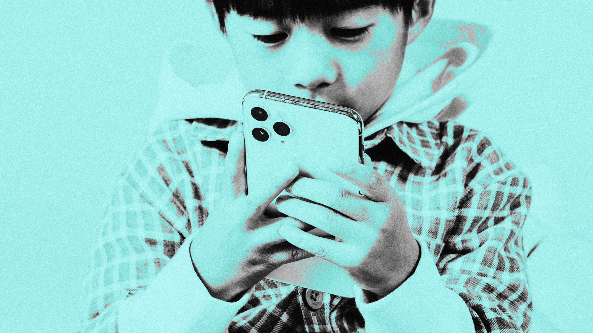 DOJ sues TikTok for alleged child privacy law violation - Fast Company