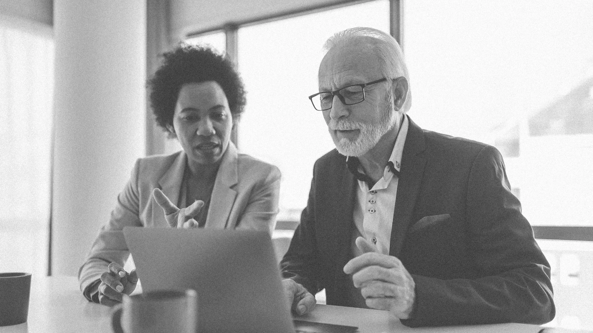 How to make difficult conversations at work easier - Fast Company