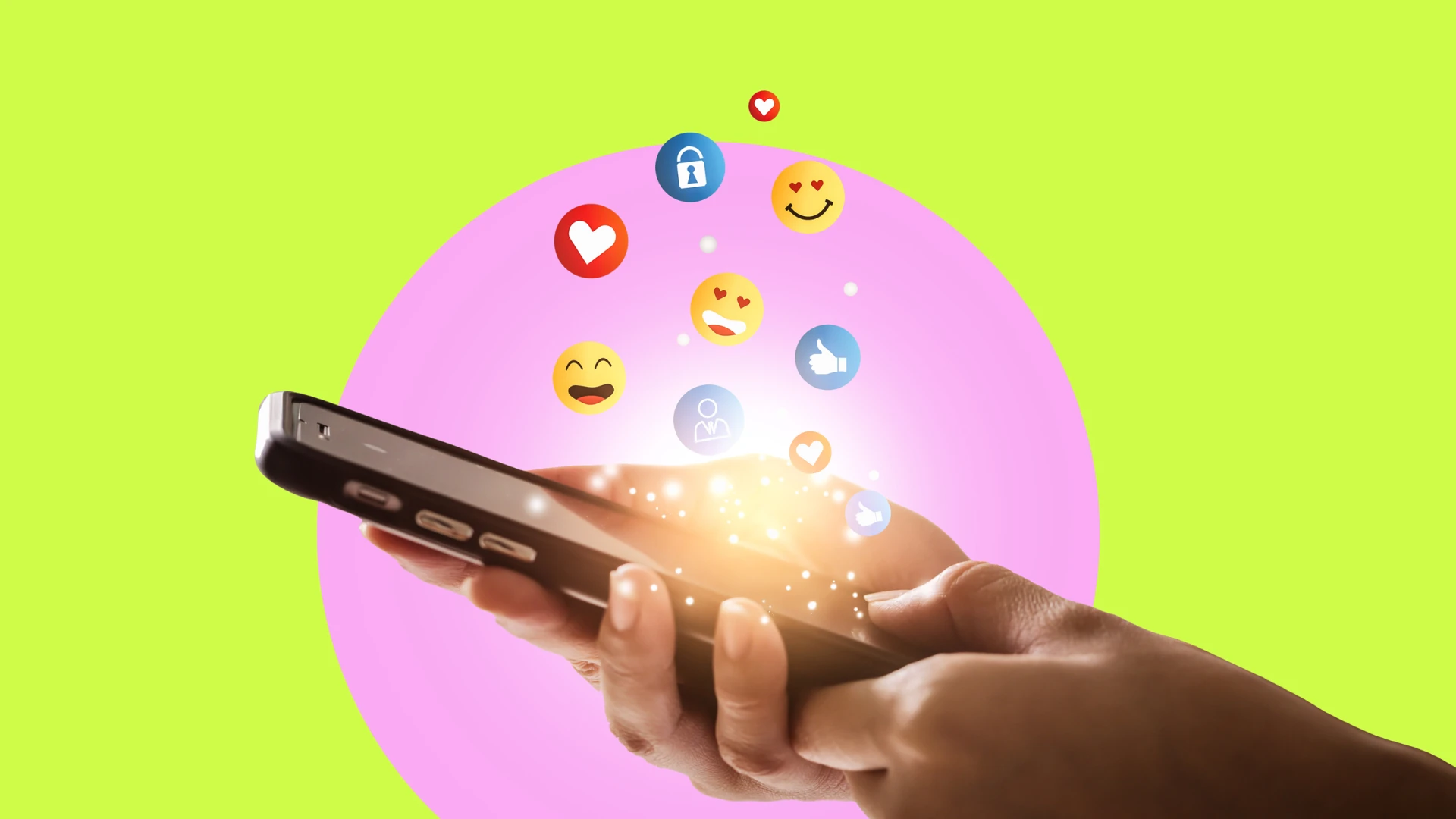 Gen Z is changing how we email - Fast Company