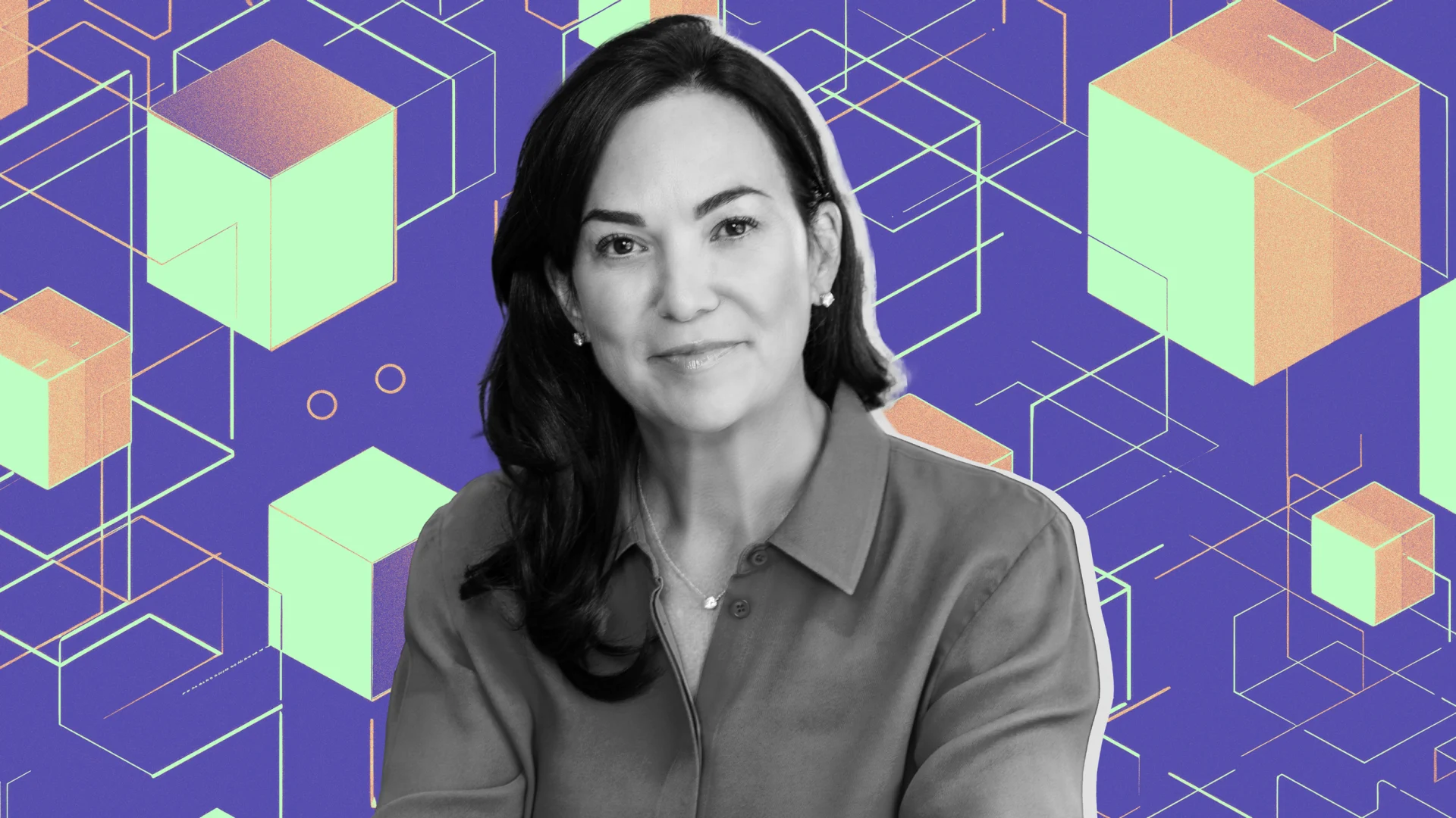 How companies should prepare for the next tech glitch - Fast Company