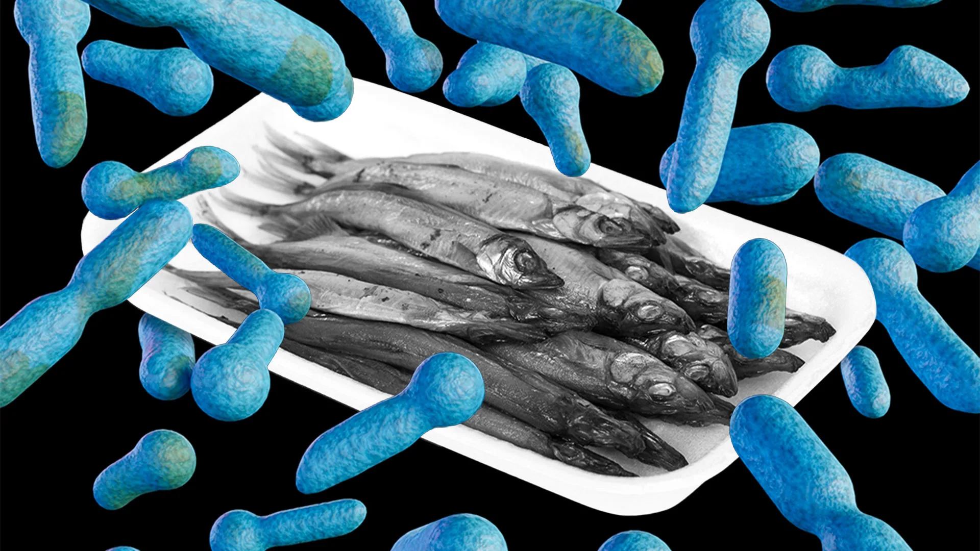 Fish recall 2024: FDA fears possibly fatal food poisoning, Botulism ...