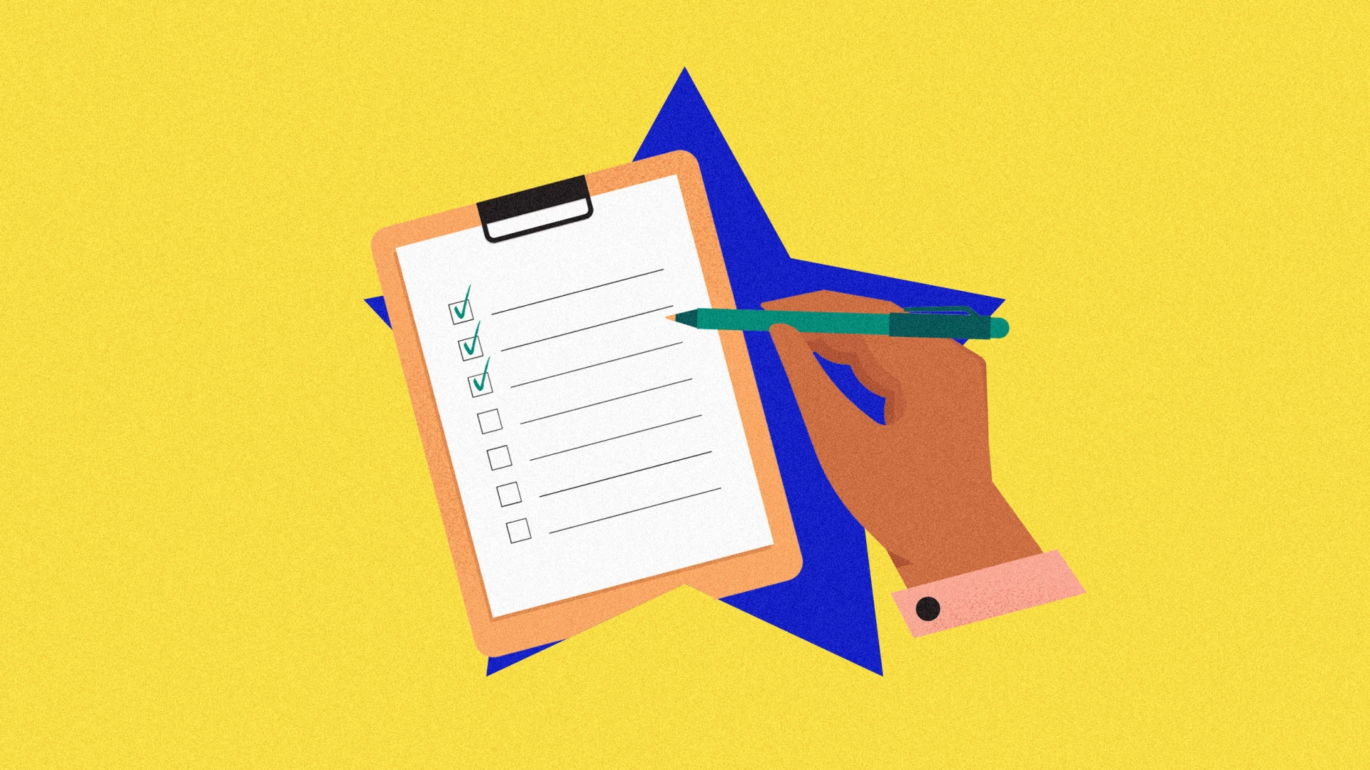 How to turn invisible work into a promotion - Fast Company