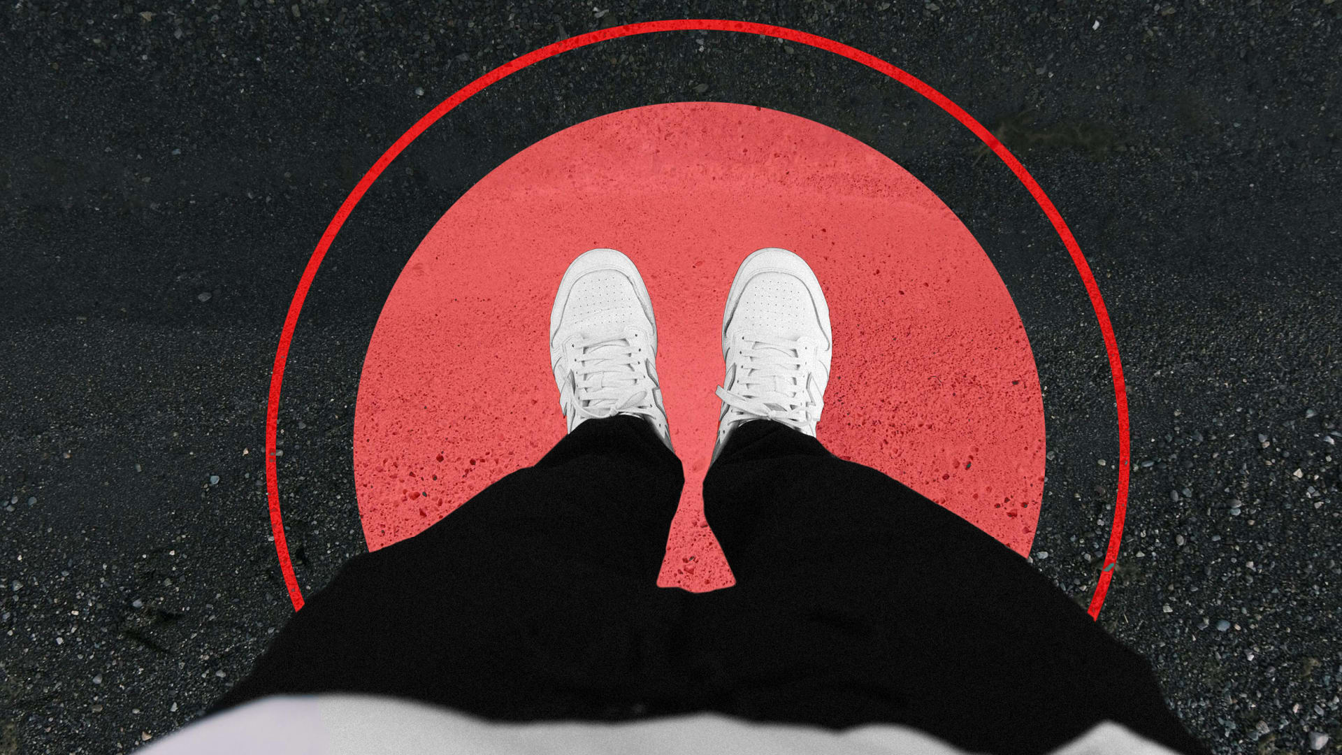 toxic boss - Fast Company