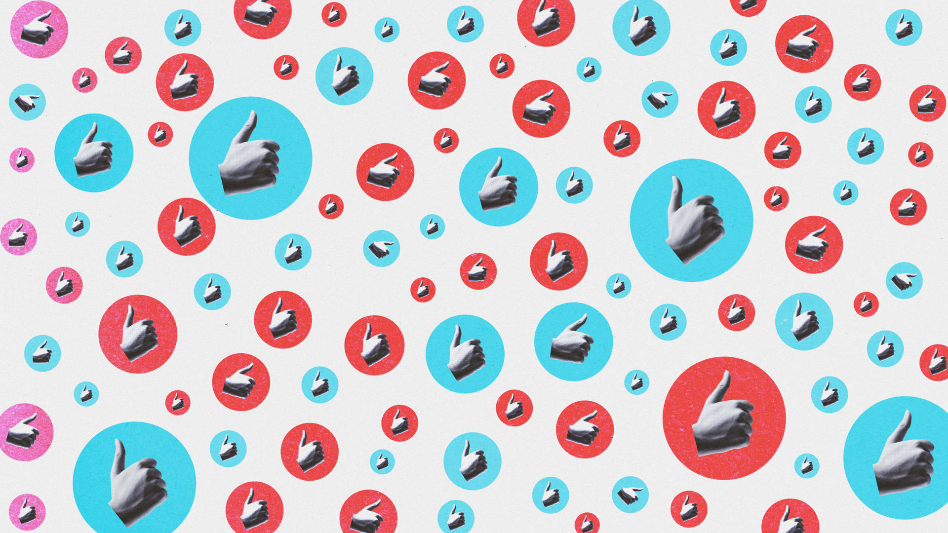 How to deliver effective constructive criticism - Fast Company