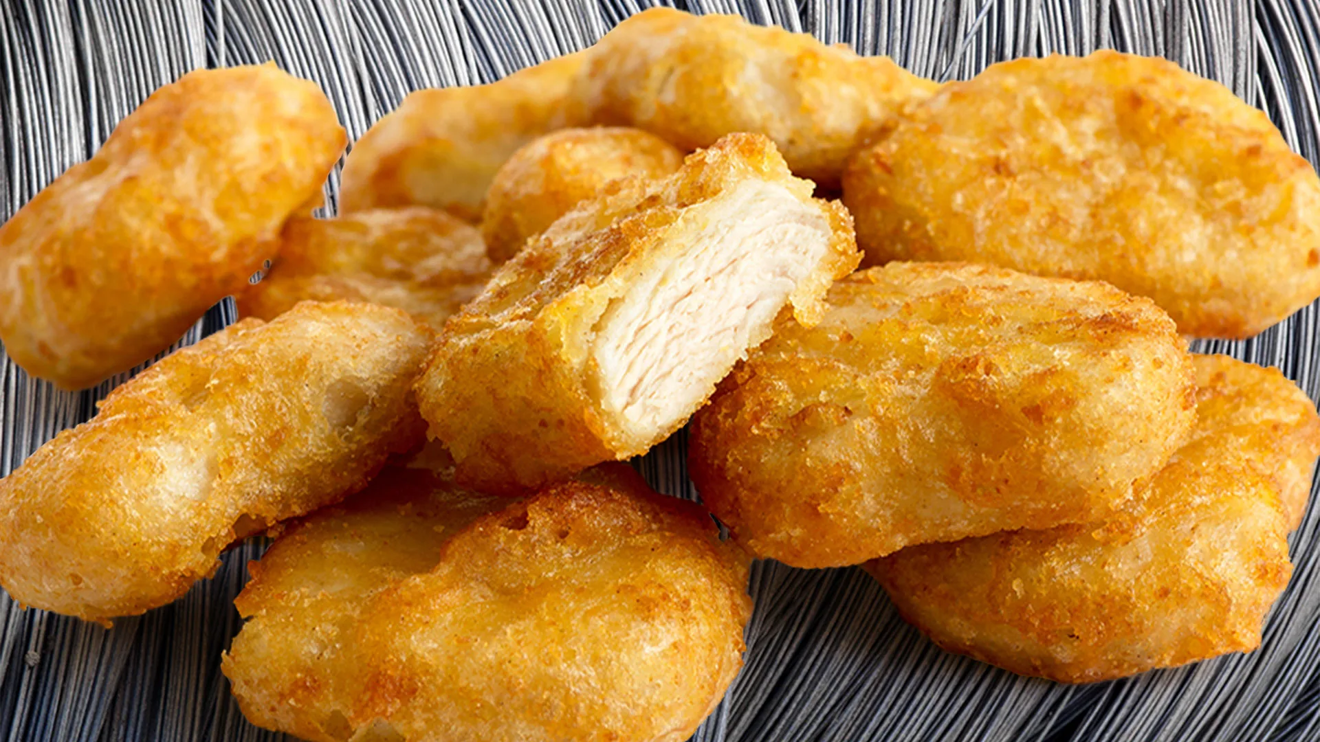 Perdue Foods chicken recall: nuggets, tenders, metal wire fears - Fast ...