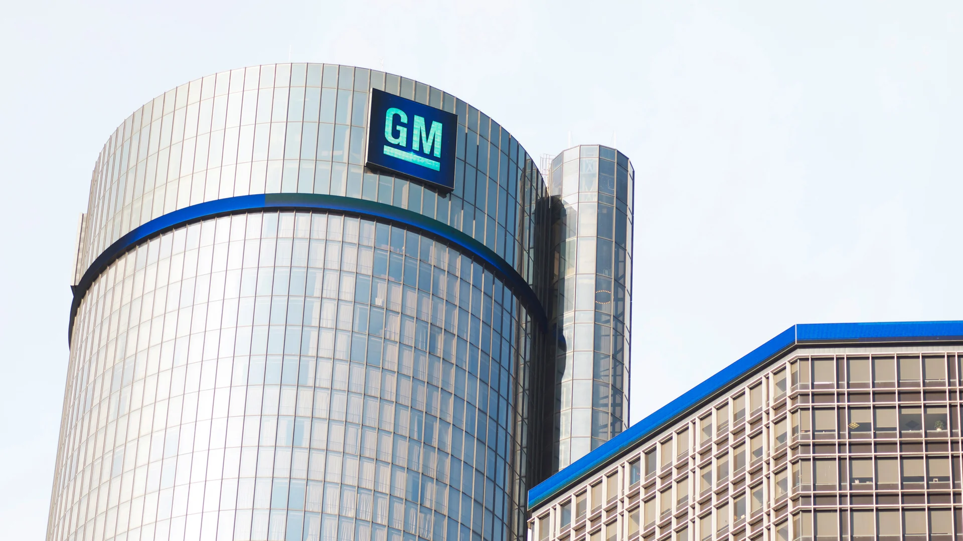 Why Honda, Hyundai, and GM are under fire for selling driver data ...