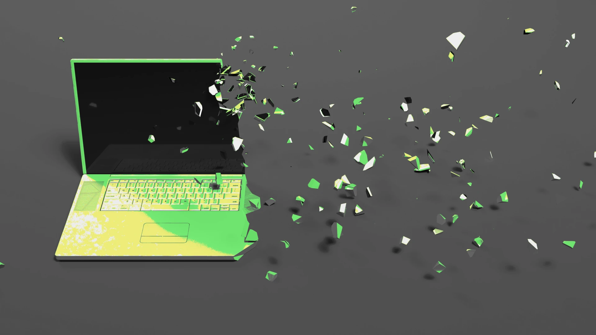 Is generative AI headed for a model collapse? - Fast Company