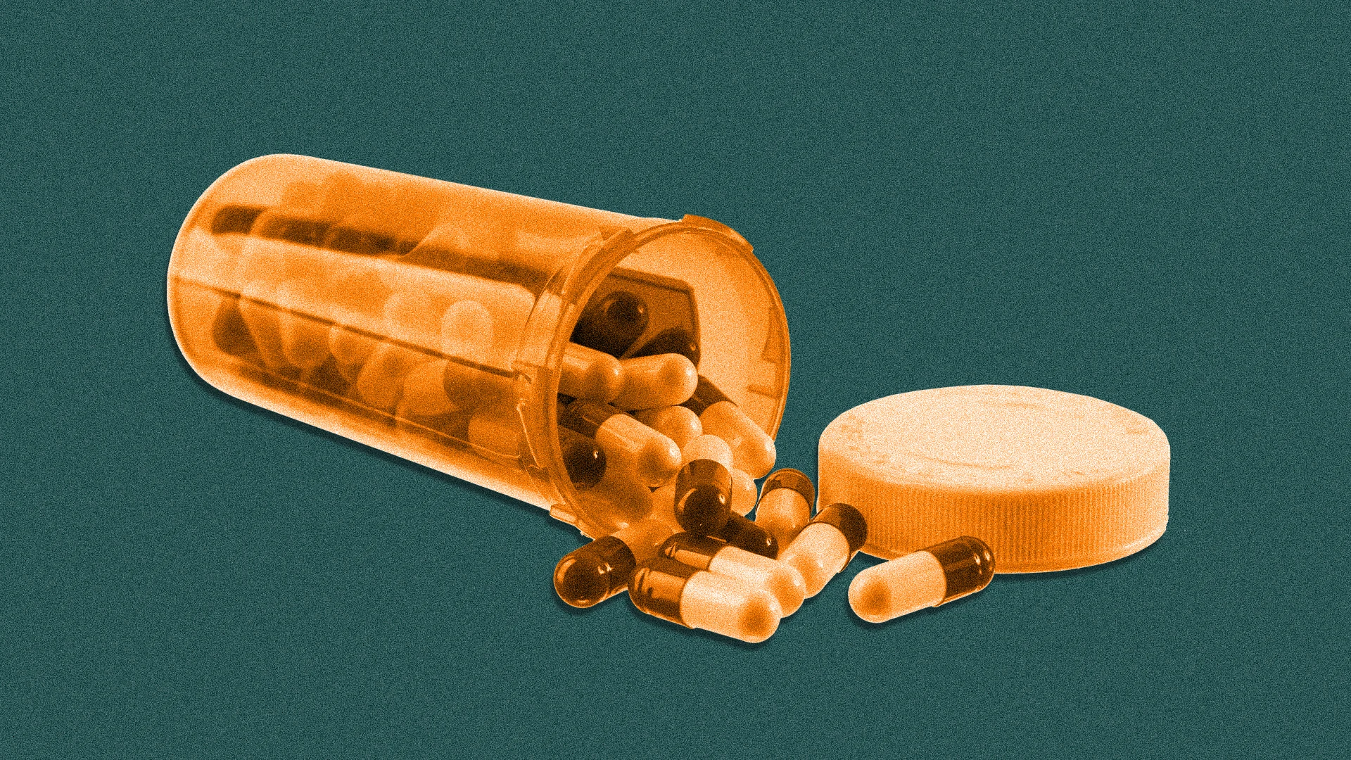 Medicare drug price negotiations will save Americans billions, but some ...