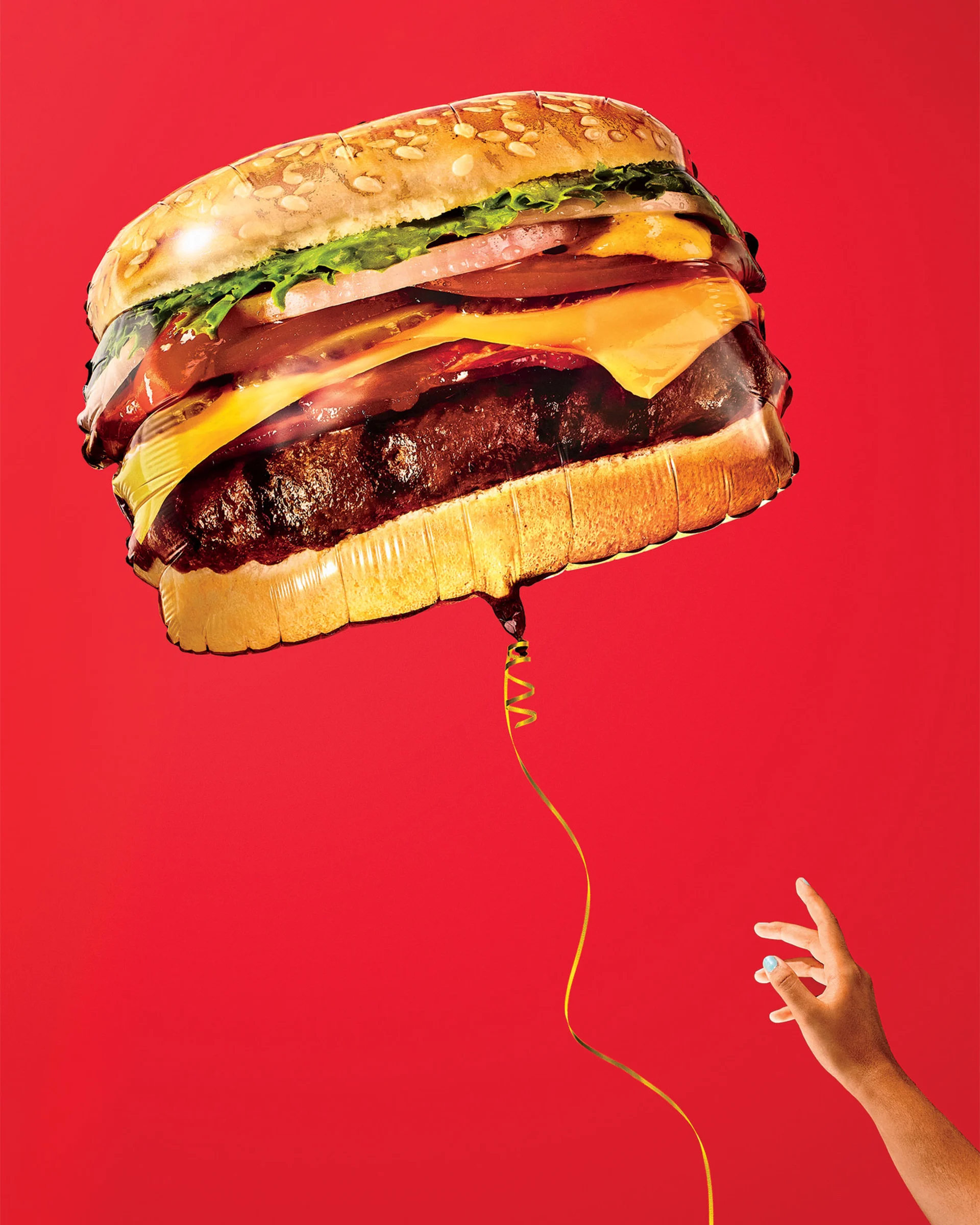 Consumers are revolting against rising fast food prices - Fast Company