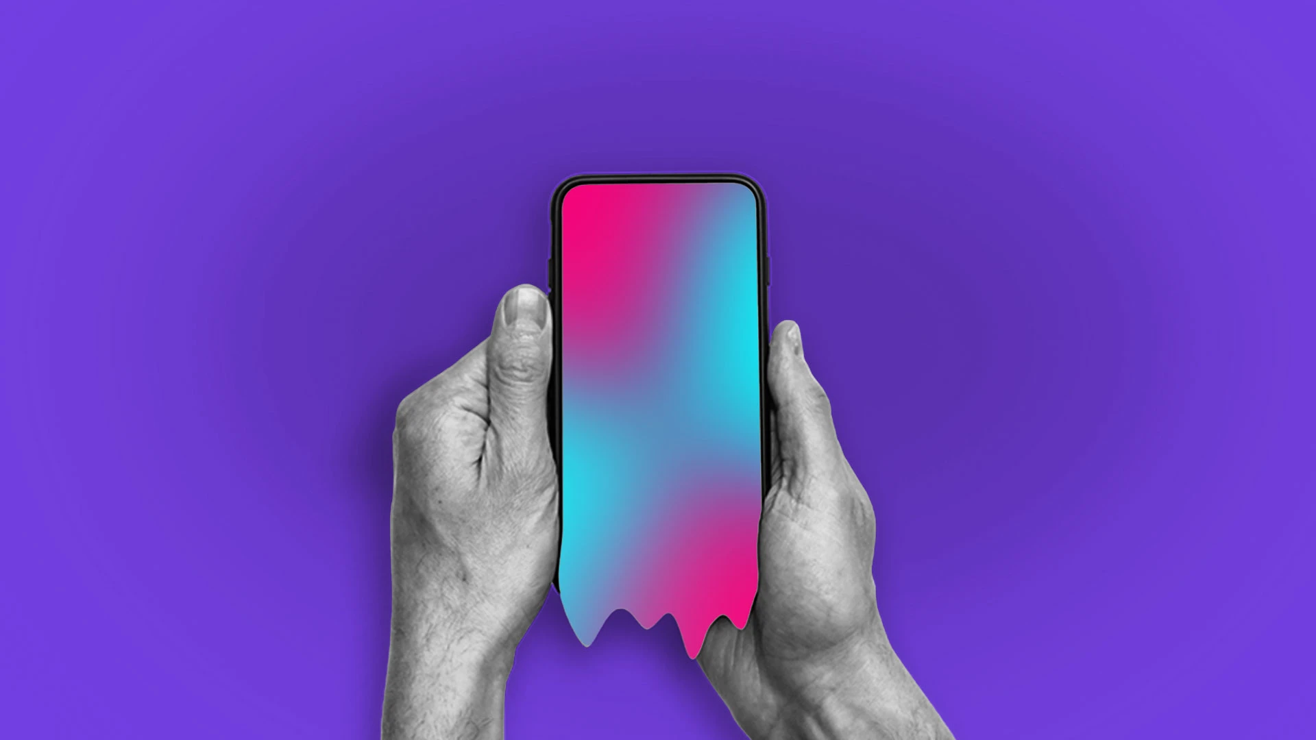 Switching between social media platforms makes you more bored - Fast ...