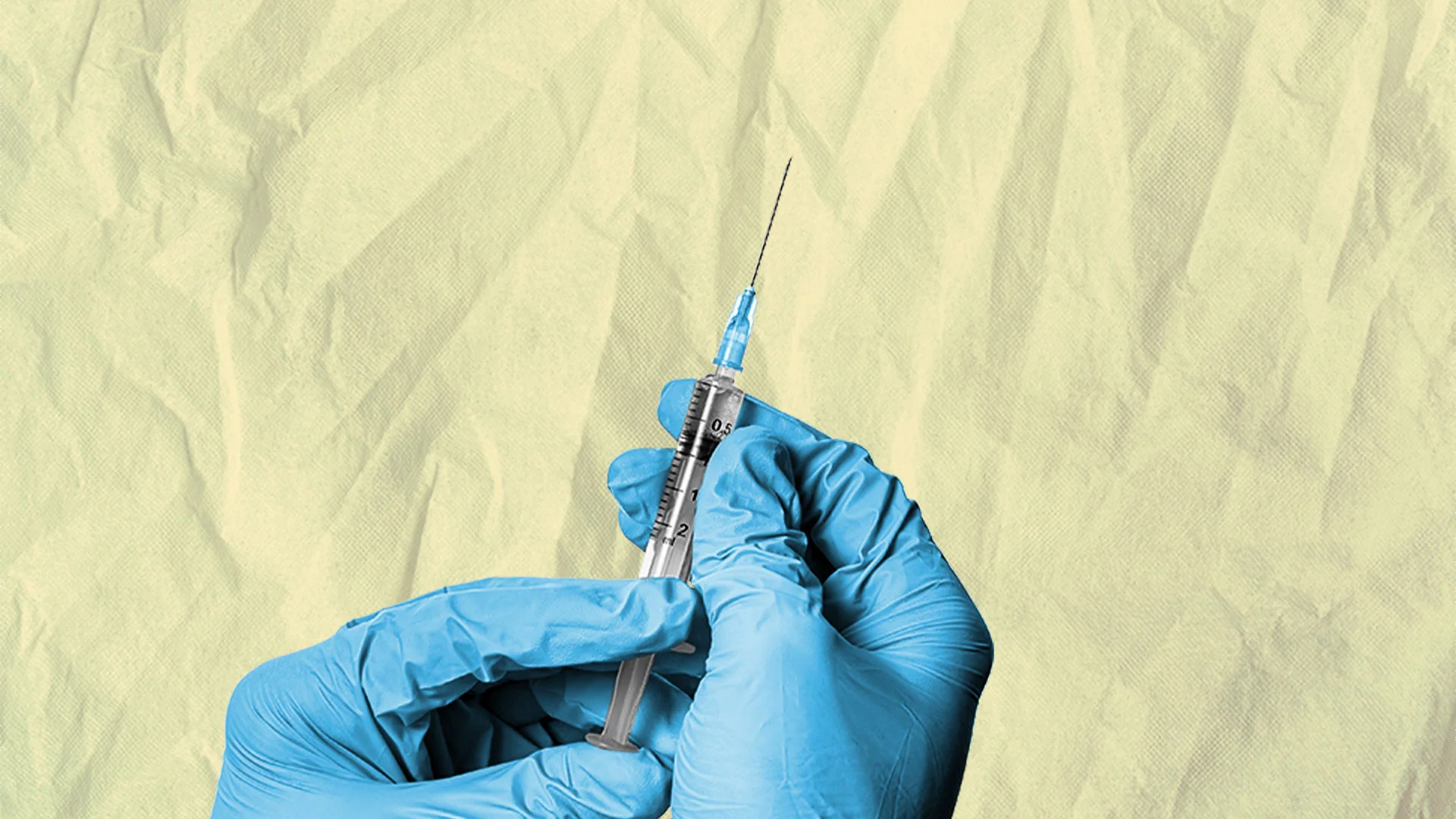 New COVID vaccine for KP.2 variant gets FDA approval amid wave - Fast ...