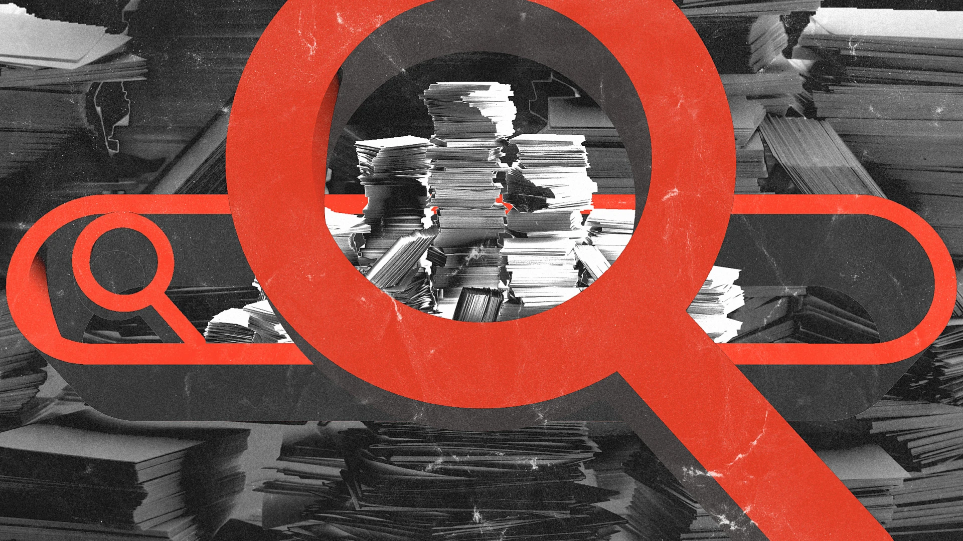 There’s a bitter fight over Project 2025 hidden in Google's search ...