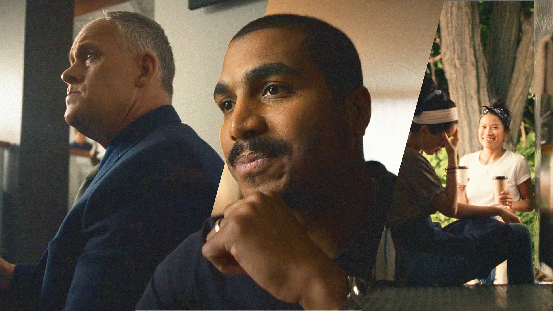 Progressive's commercials go big on humor. Now they're going big on ...