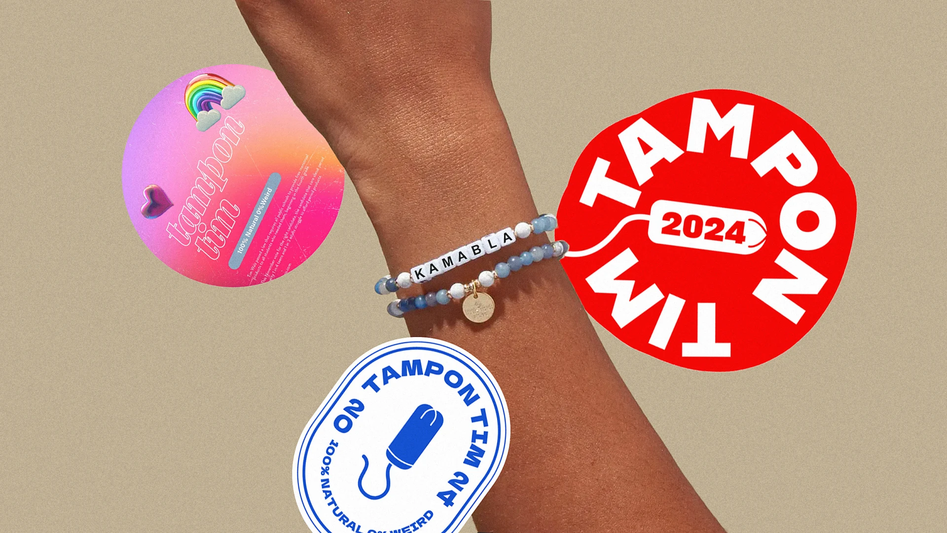 merch - Fast Company