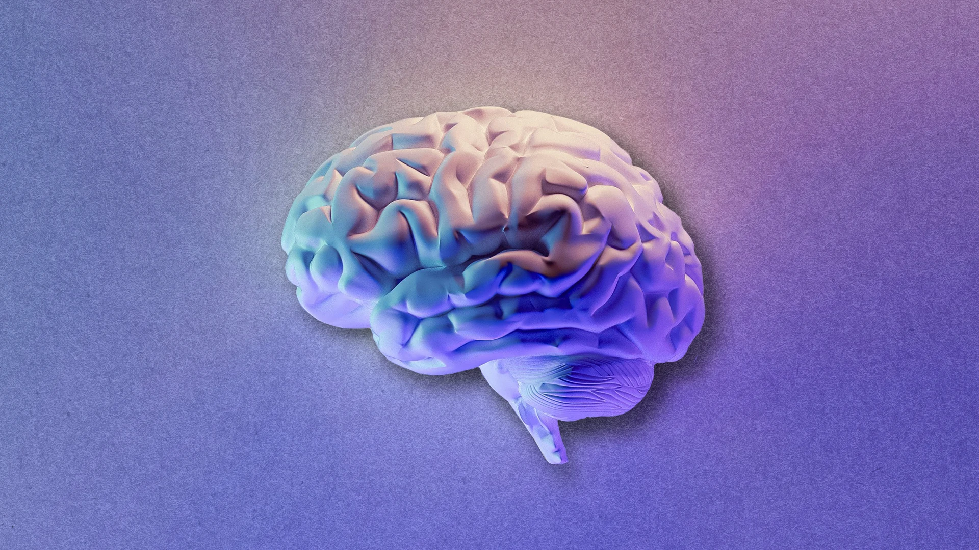 Why Neuralink’s Blindsight and brain implants to restore sight won't ...