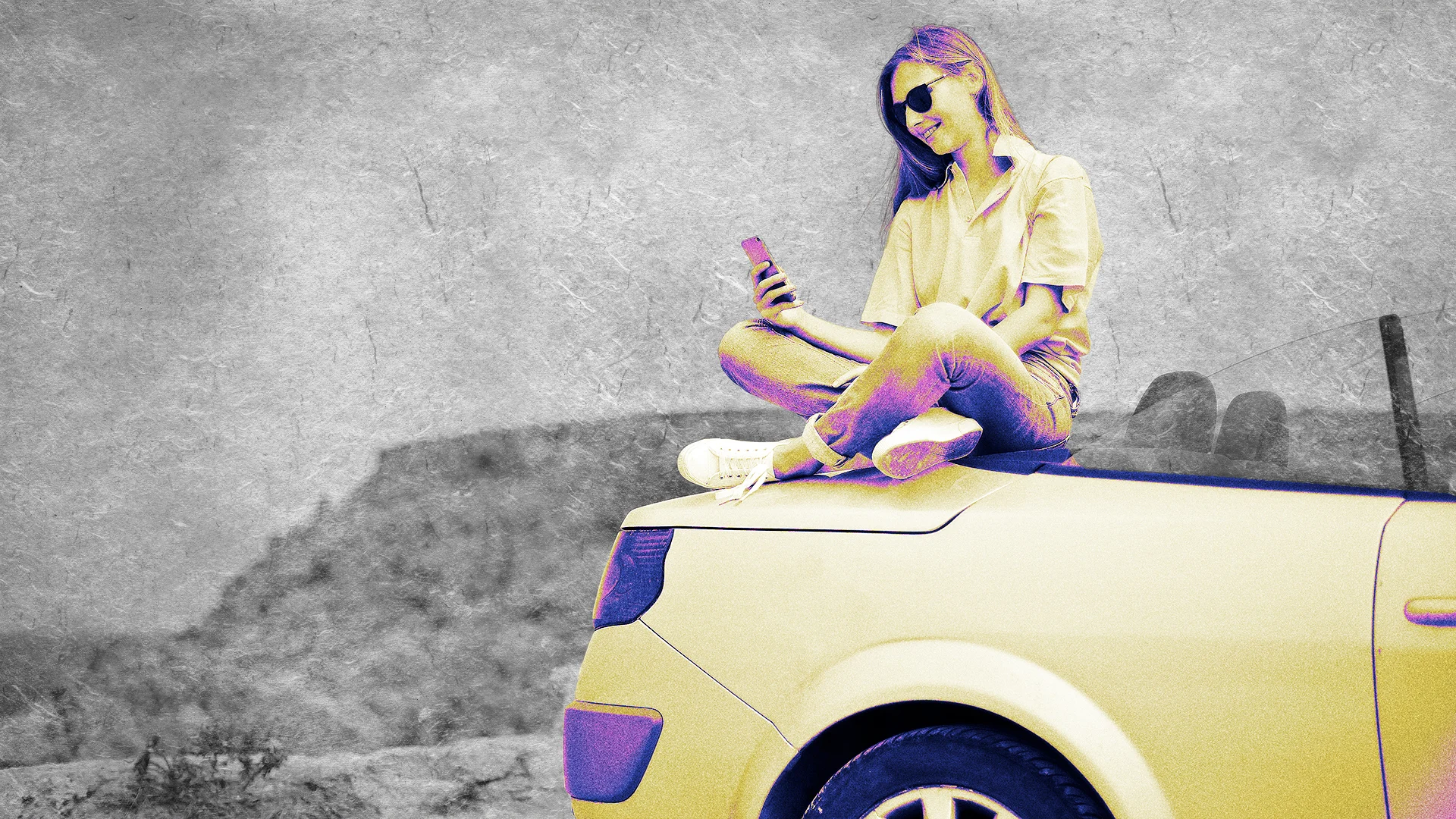 Gen-Z demands comfort and tech in modern vehicles- Fast Company
