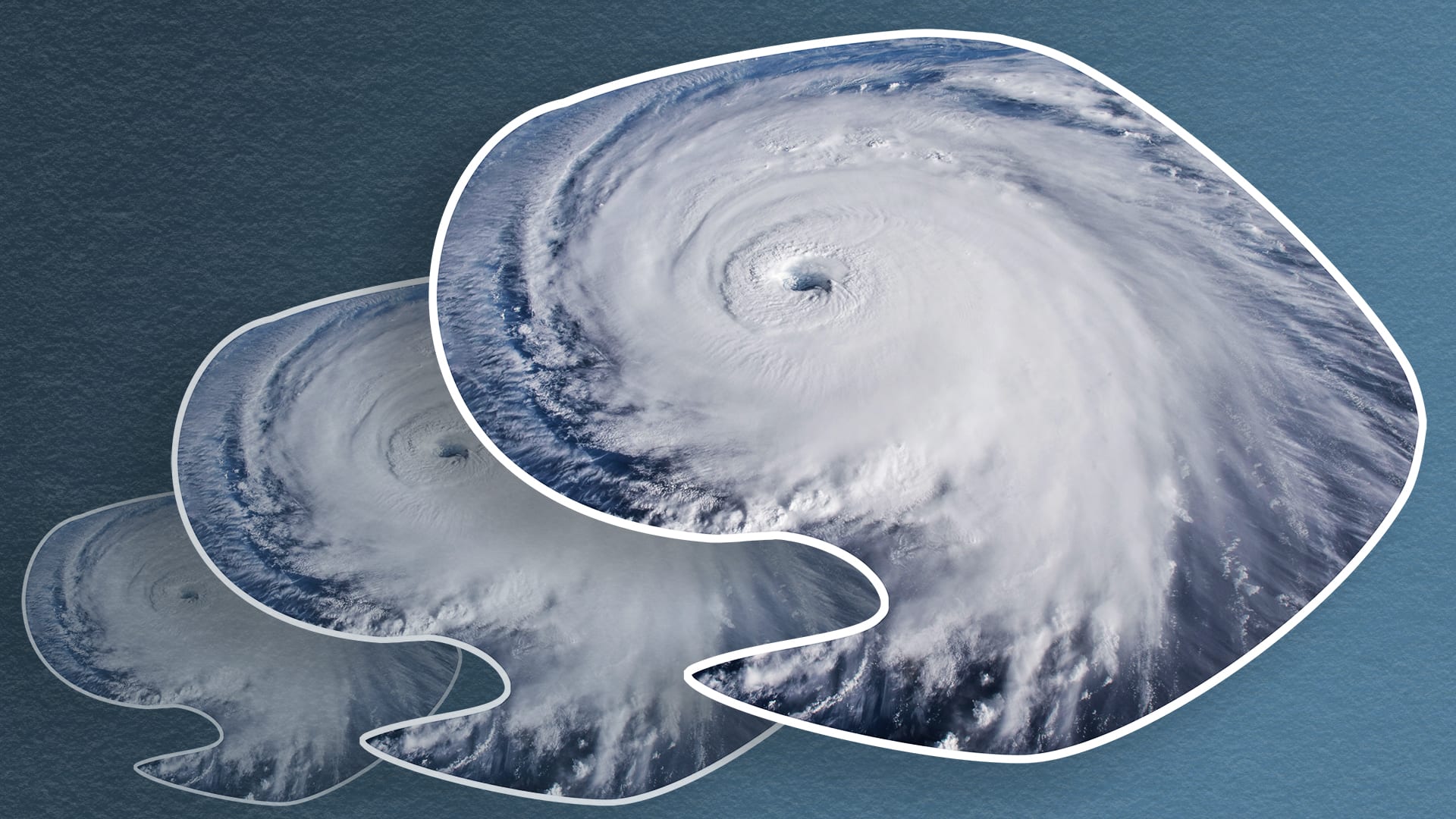 How to handle compounding disasters in the face of climate change ...