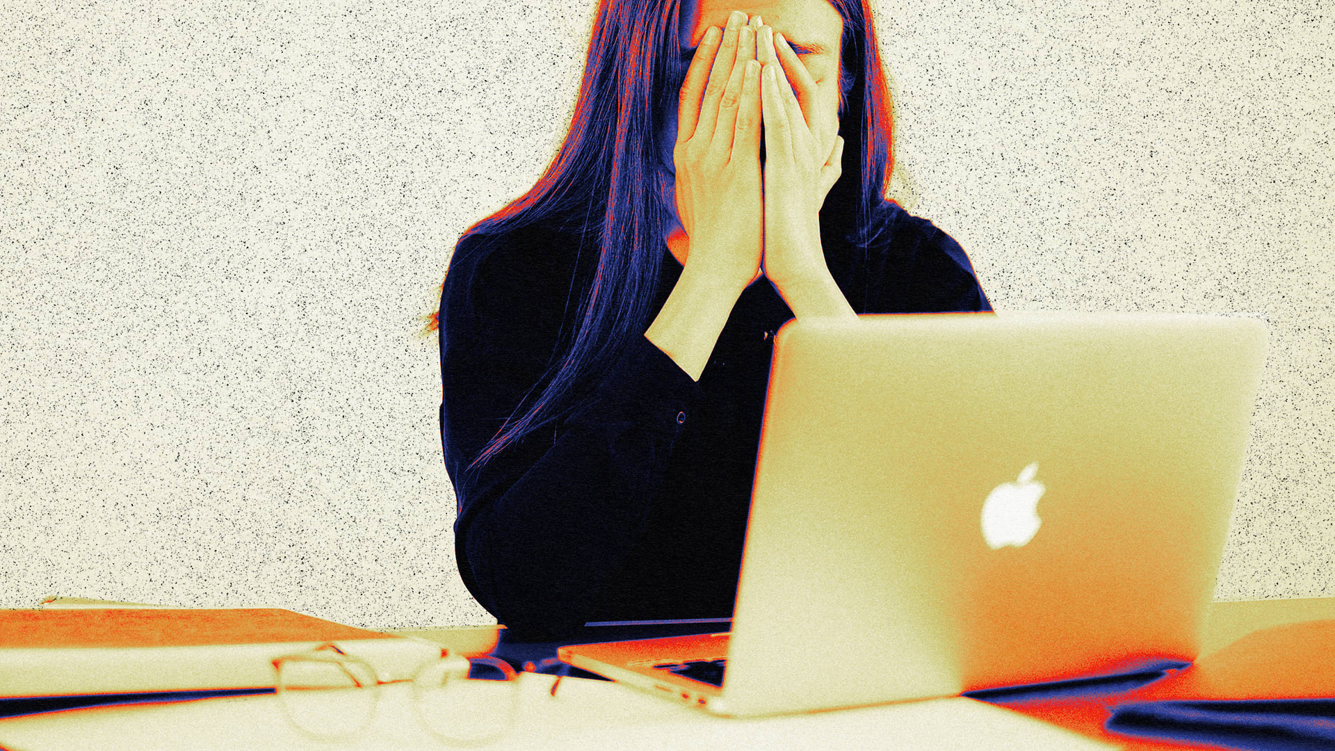 How to stop assuming the worst in a state of uncertainty - Fast Company