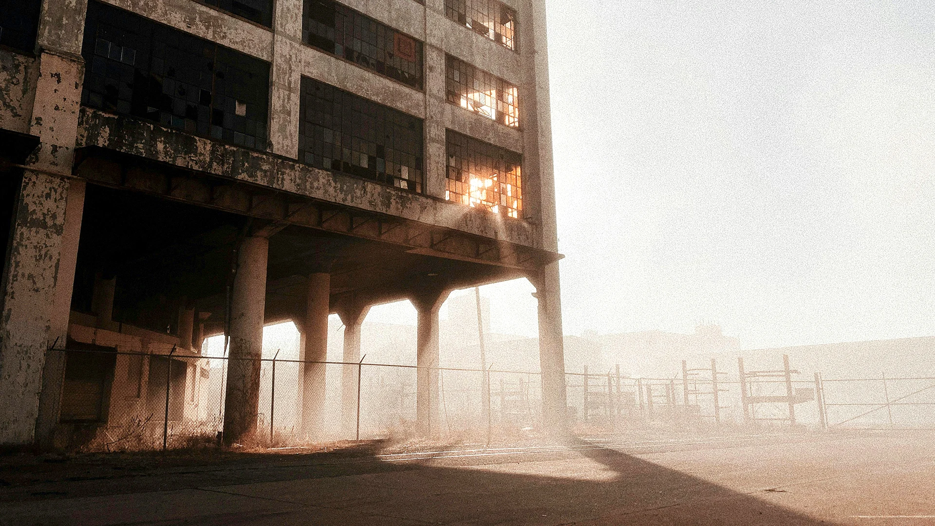 Biden betting this CHIPS program can bring jobs to communities - Fast ...