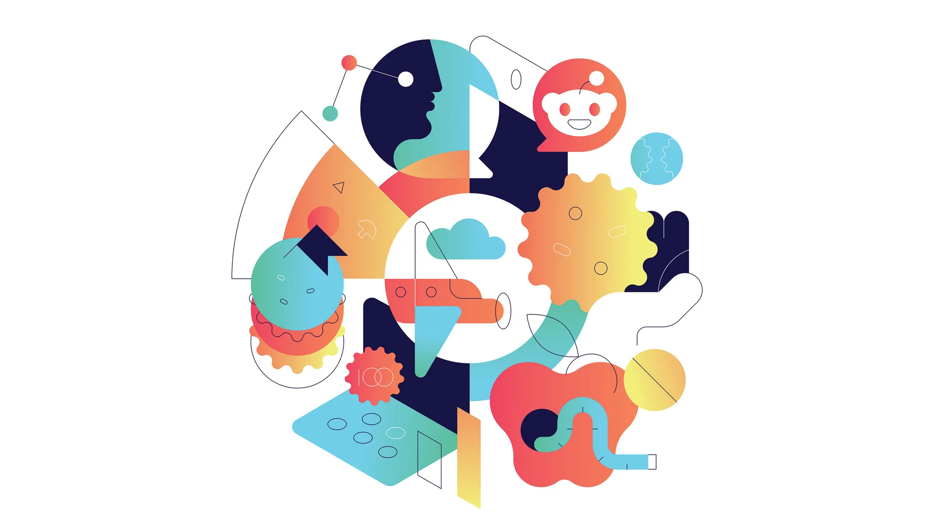 Innovation Festival - Fast Company