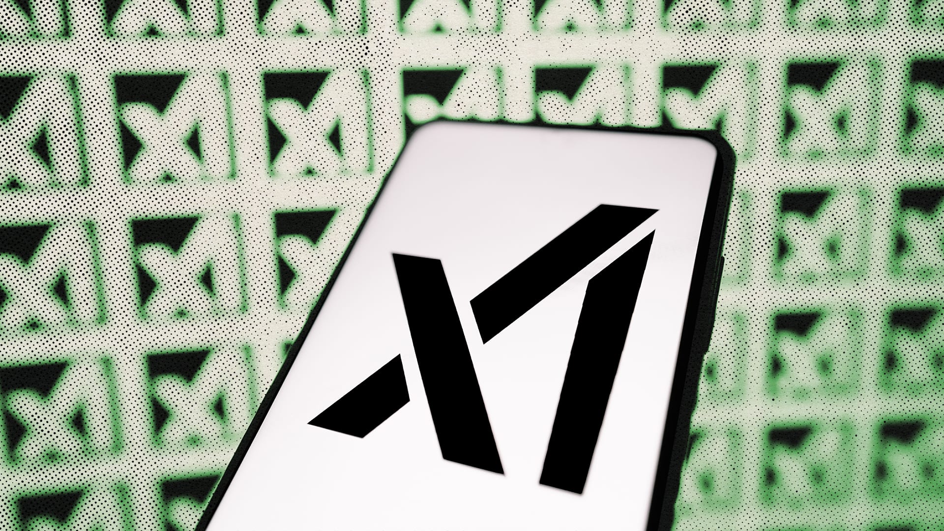 Elon Musk’s xAI has a Memphis-size pollution problem on its hands ...