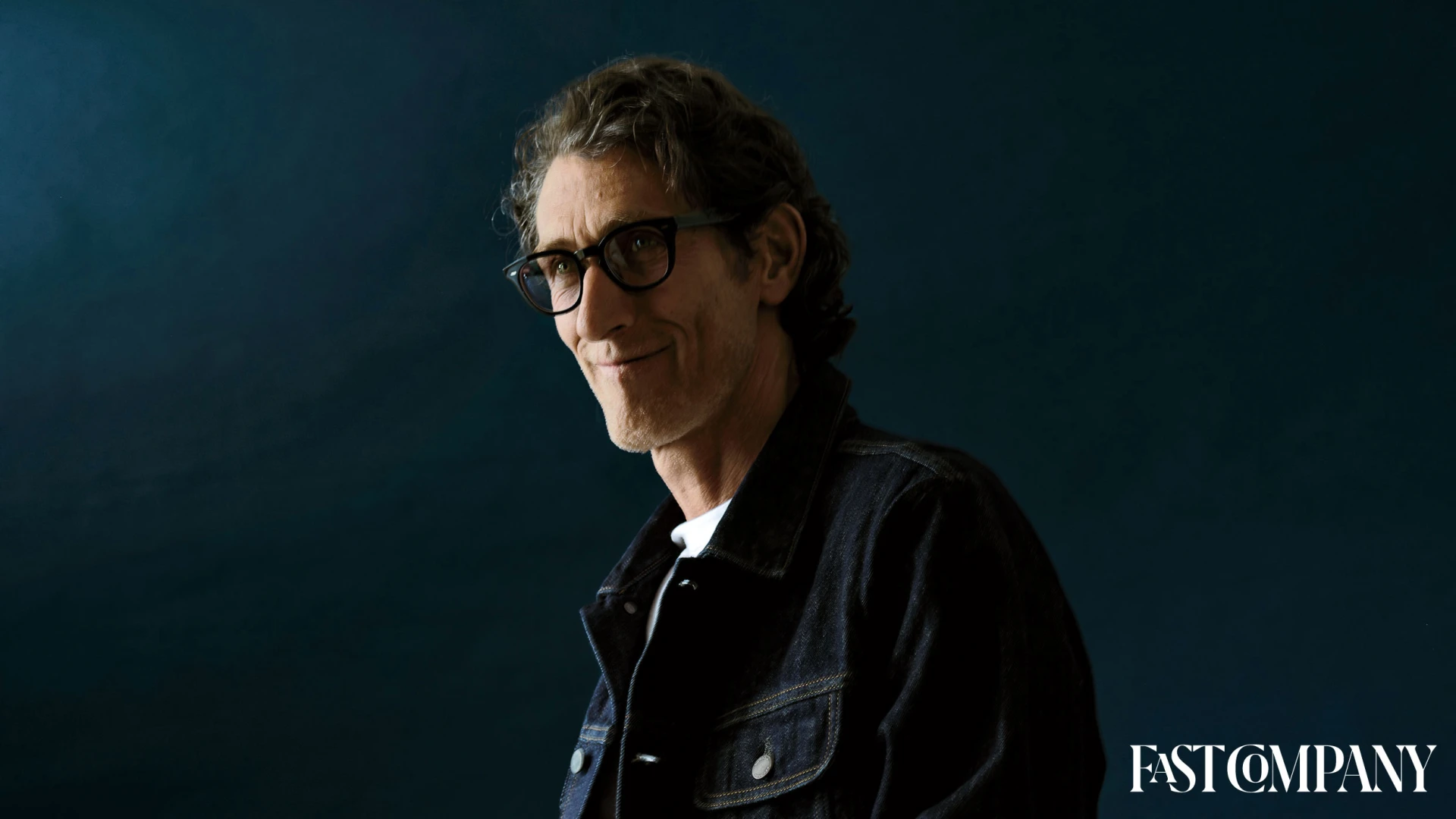 Barbie - Fast Company