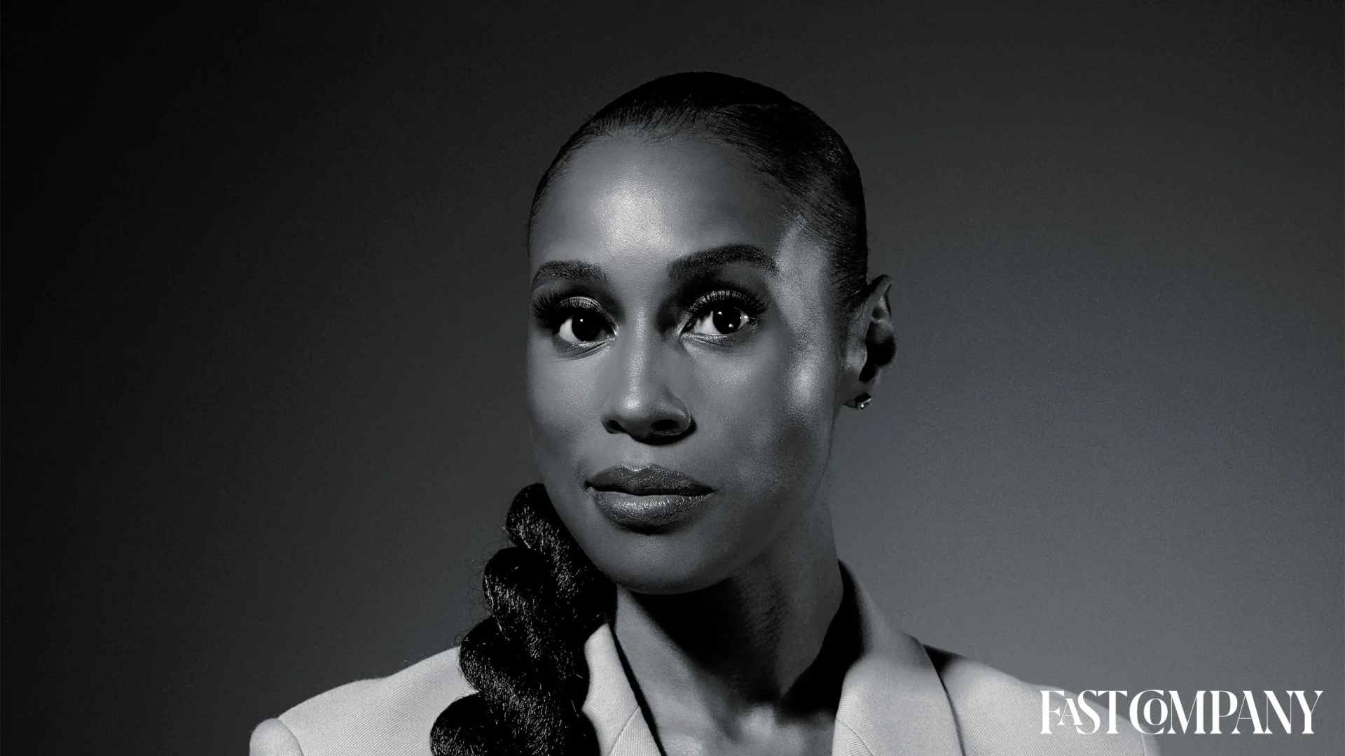 issa rae - Fast Company